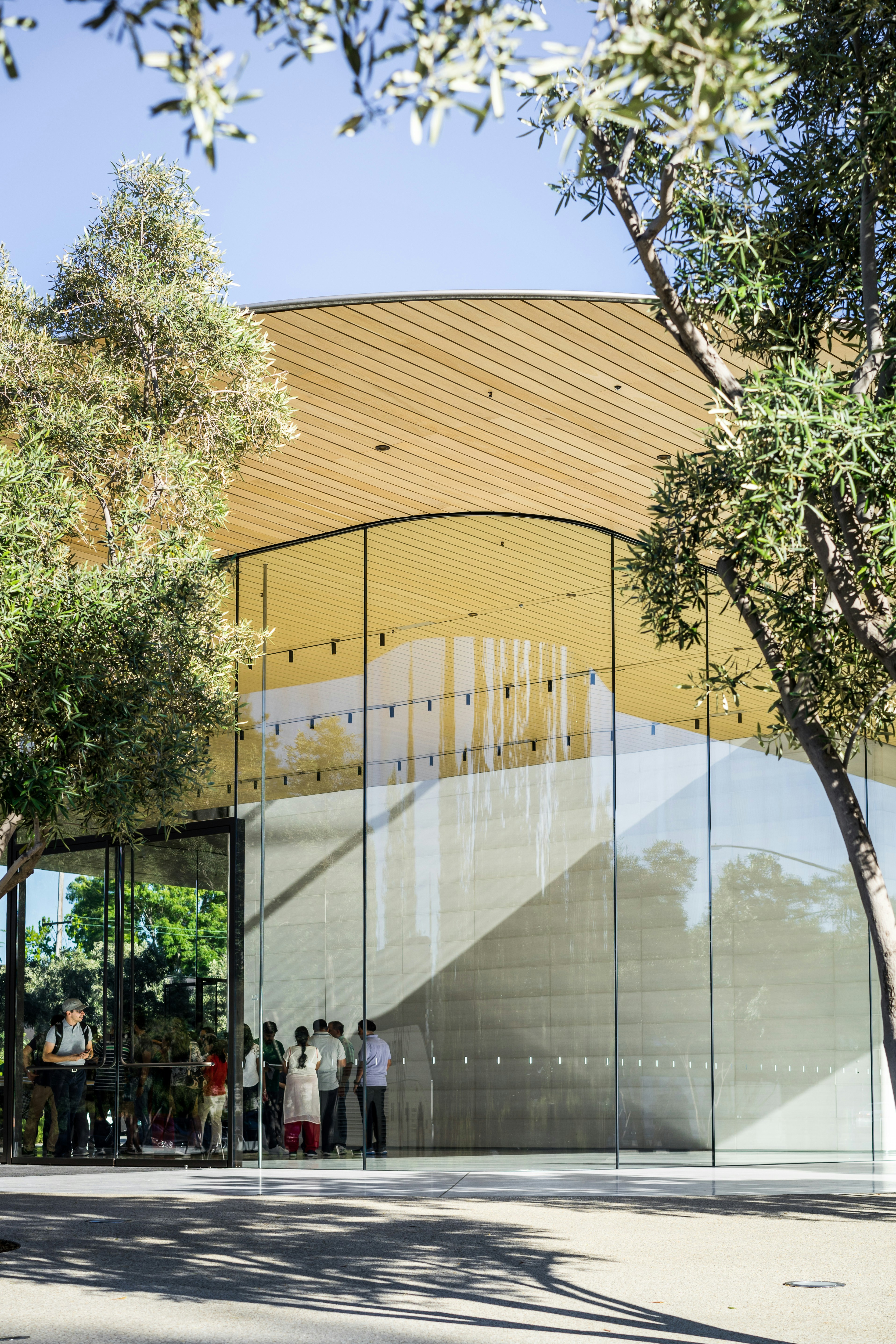 Photo by Patrick Schneider with Sony Alpha 7