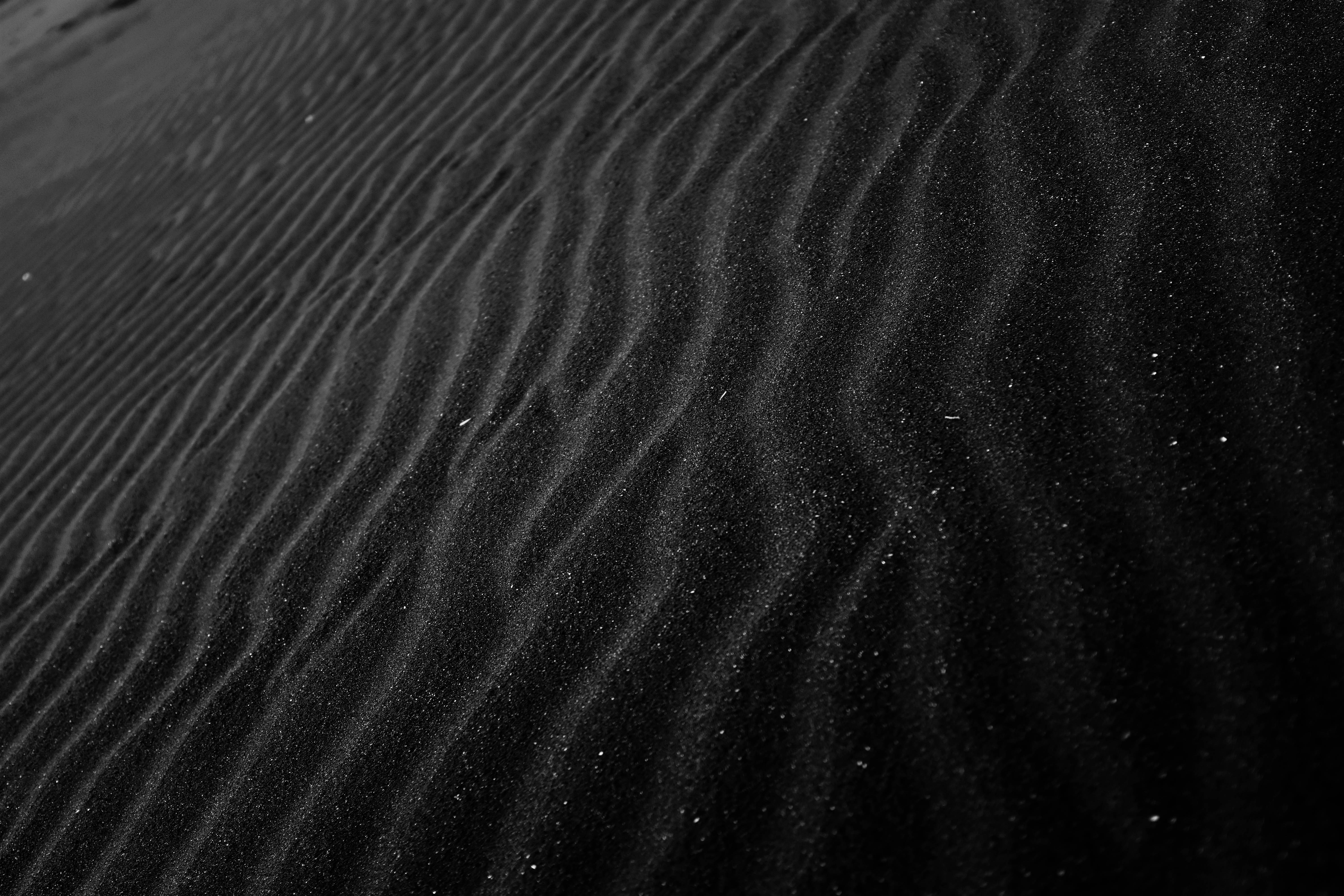 Best Black Sand Pictures [HD] | Download Free Images on Unsplash
