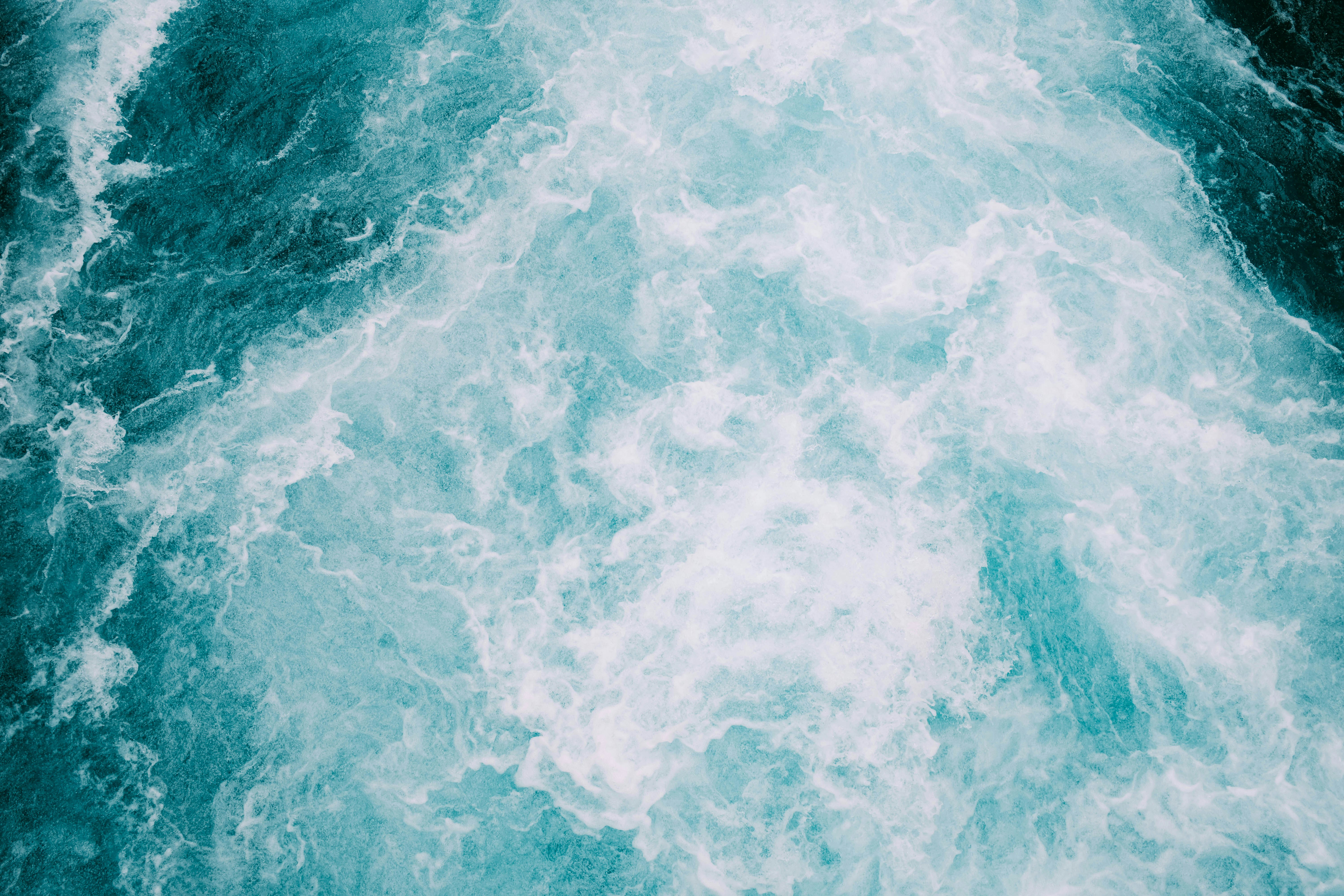 Définition de fluide | Dictionnaire français