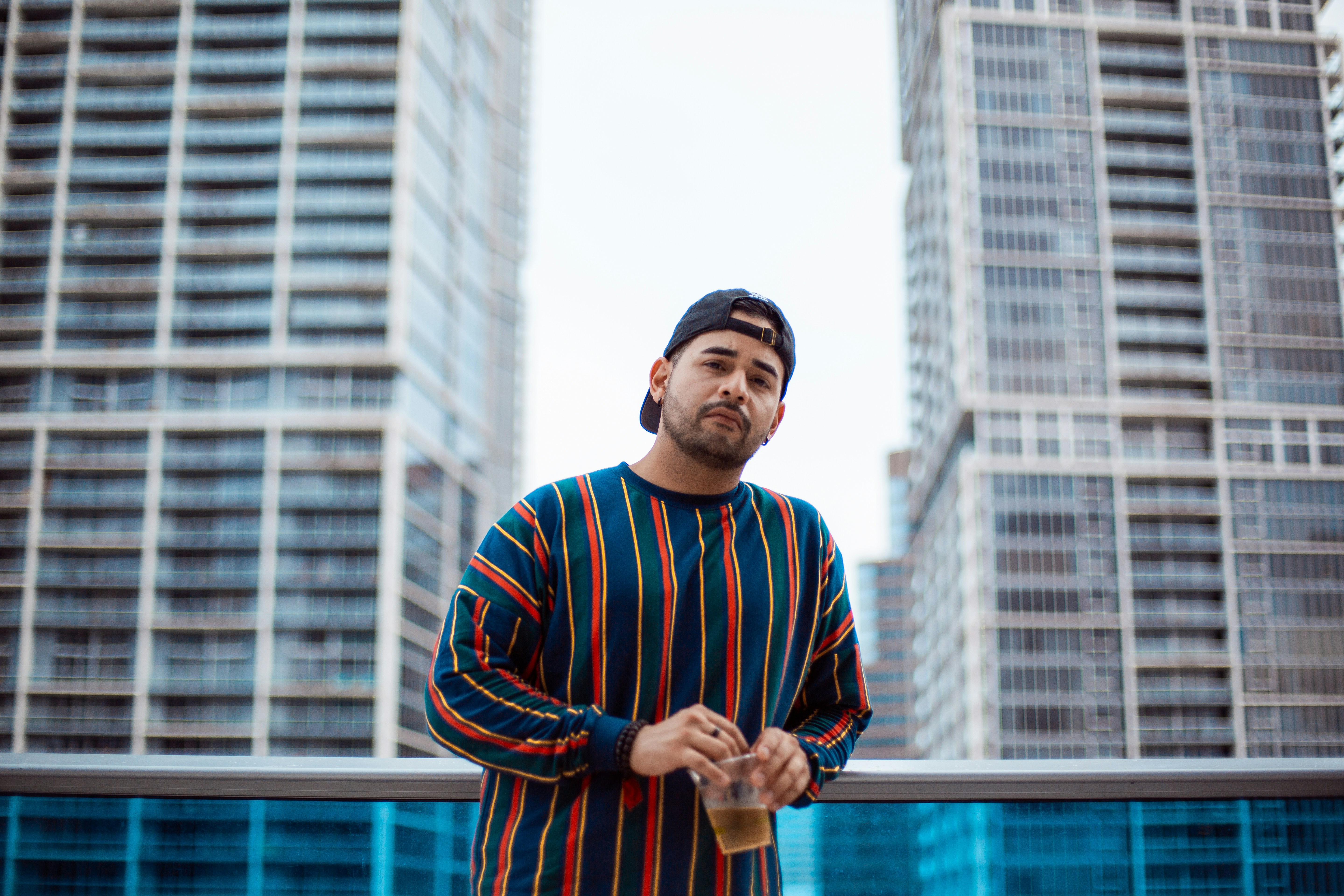 450+ Latin Pictures [HD] | Download Free Images on Unsplash