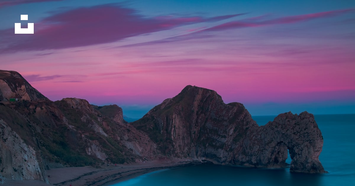 Vue d’ensemble de l’île et du plan d’eau photo – Image gratuite de ... Vue d’ensemble de l’île et du plan d’eau photo – Image gratuite de ...