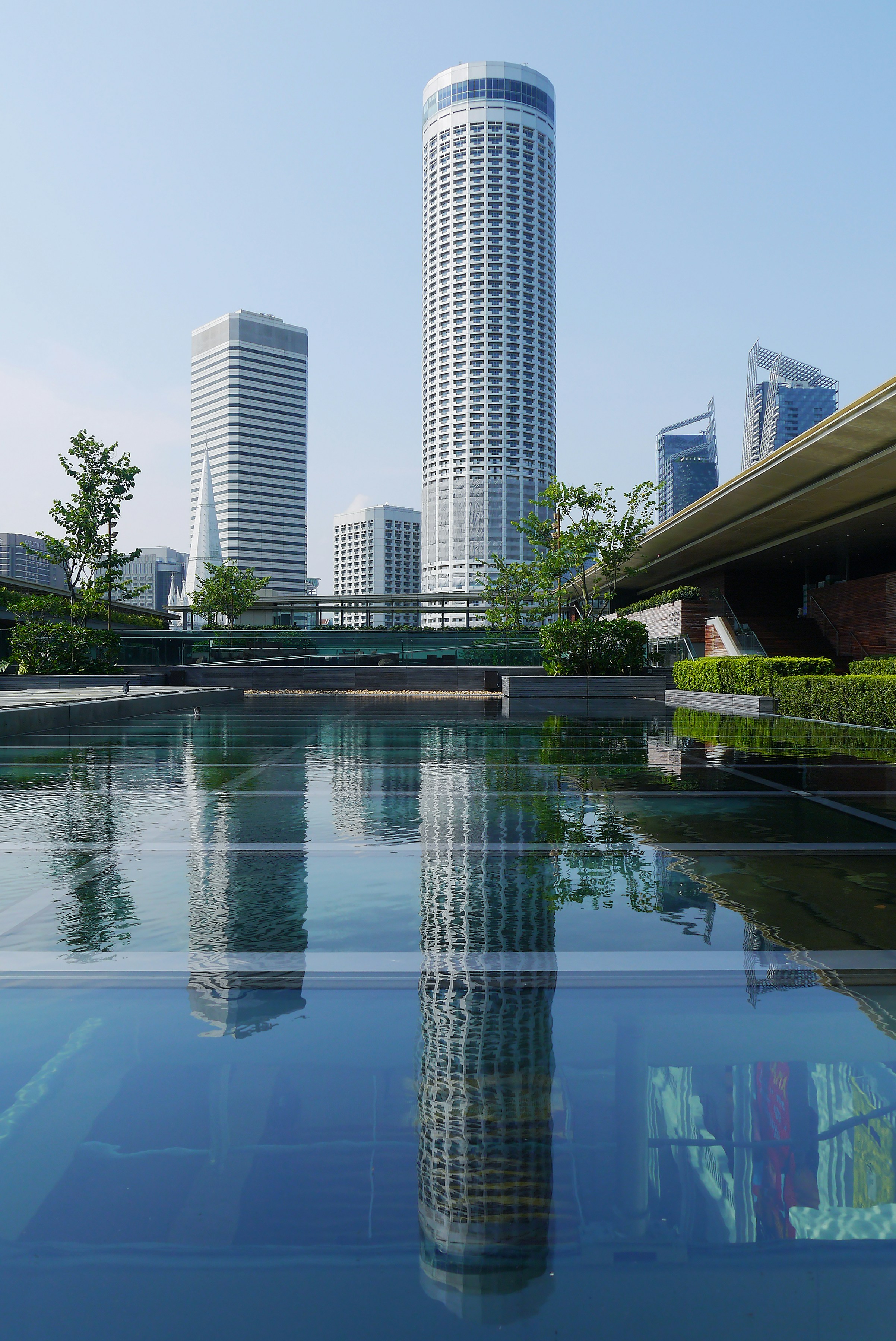 Jaison Lin (@jaison333) | Comunidad de fotos de Unsplash