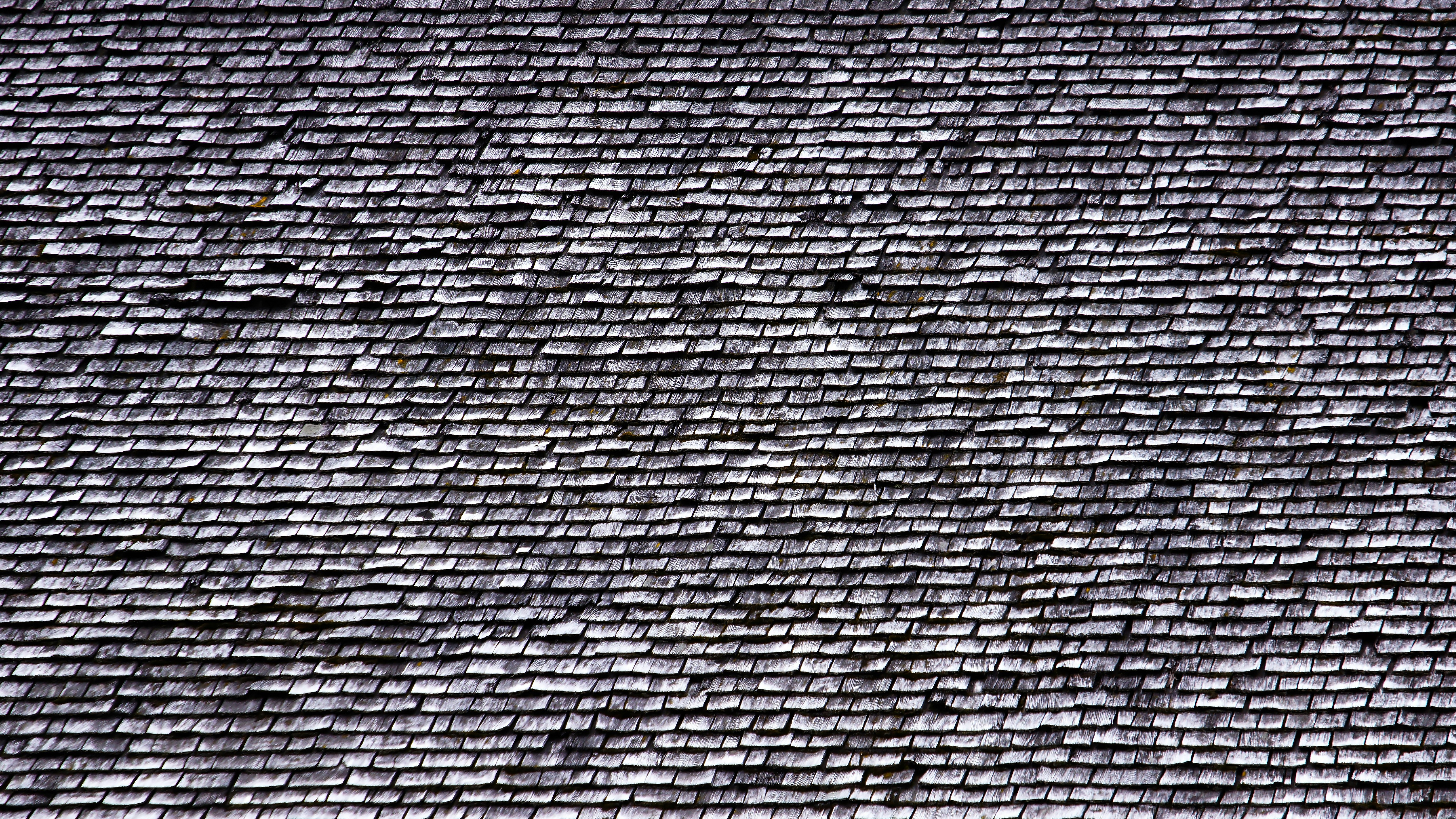 1000+ photos de texture de toit | Télécharger des images gratuites sur ...