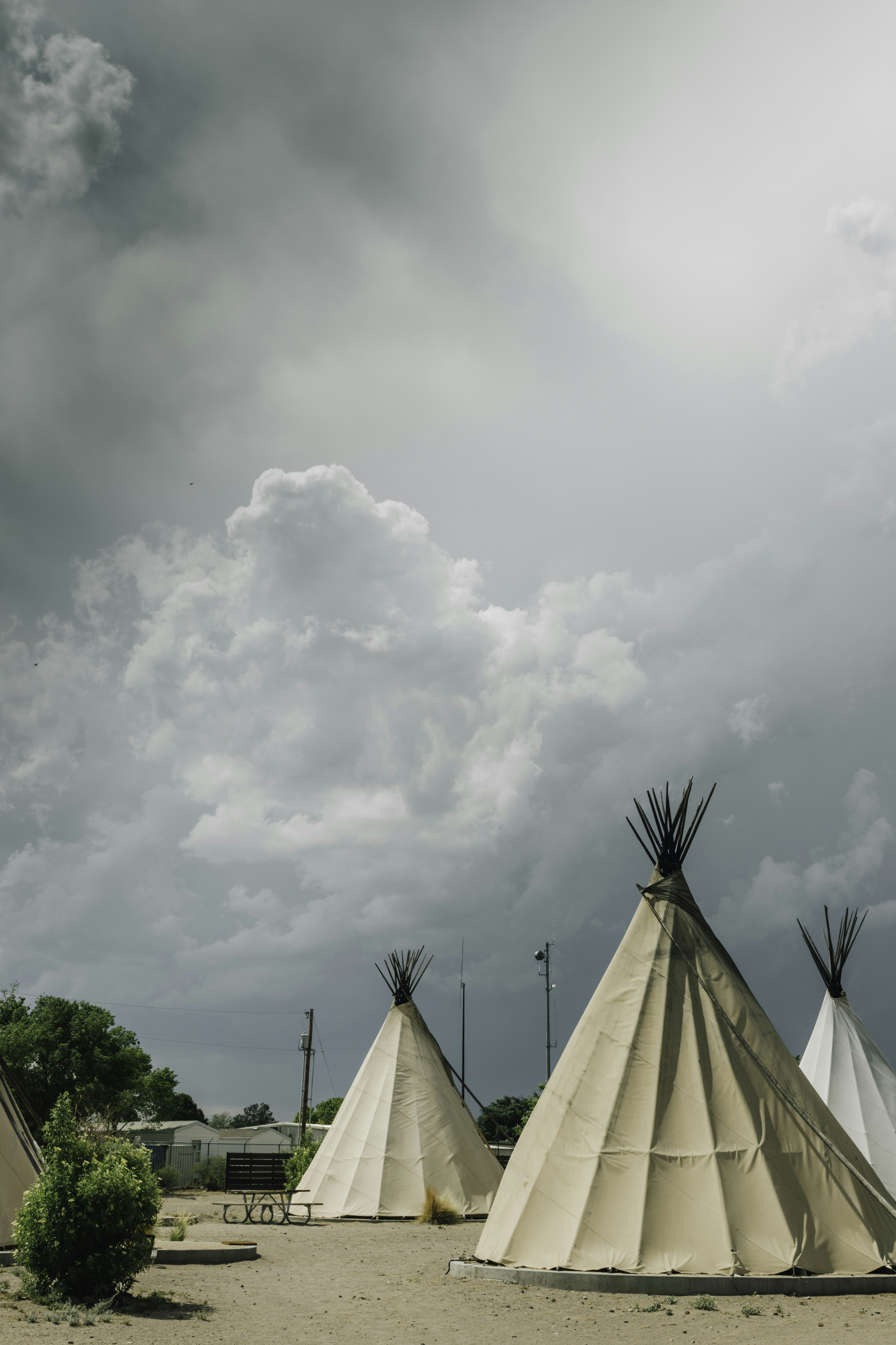 100+ Teepee Pictures [HD] | Download Free Images on Unsplash