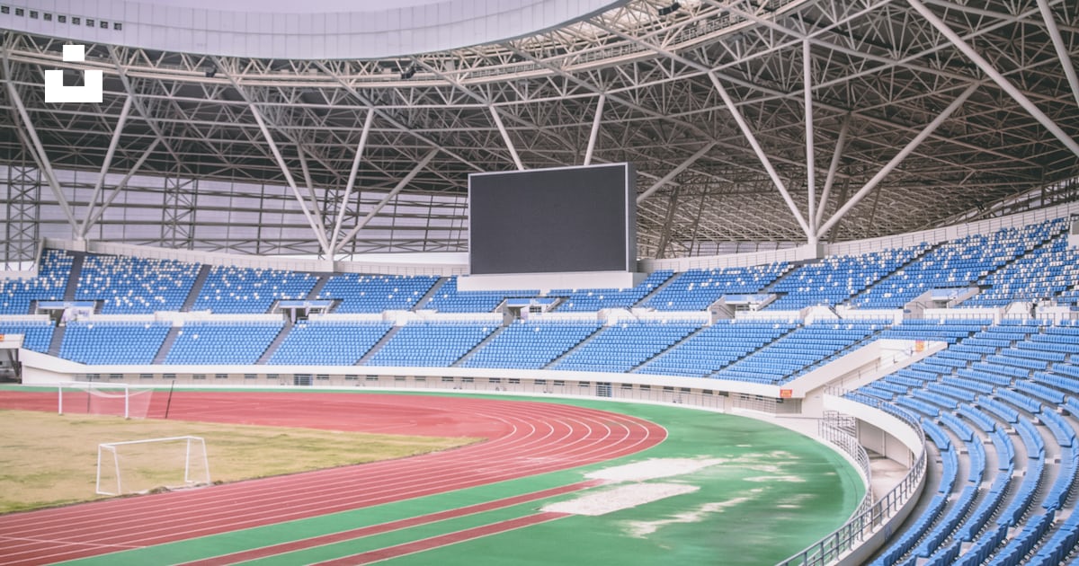 경기장 사진 사진 Unsplash의 무료 경기장 이미지