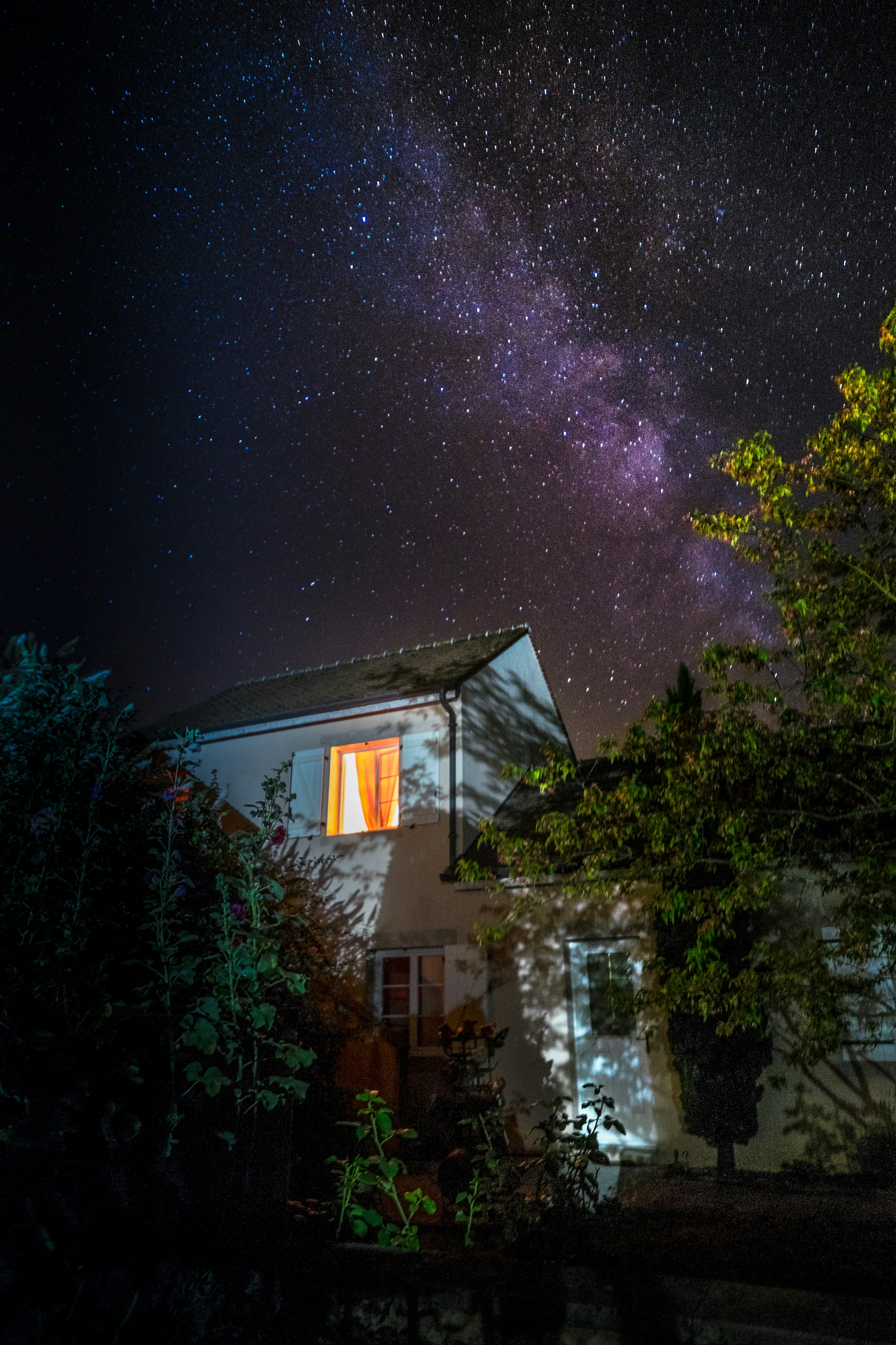 Home Night Pictures | Download Free Images on Unsplash
