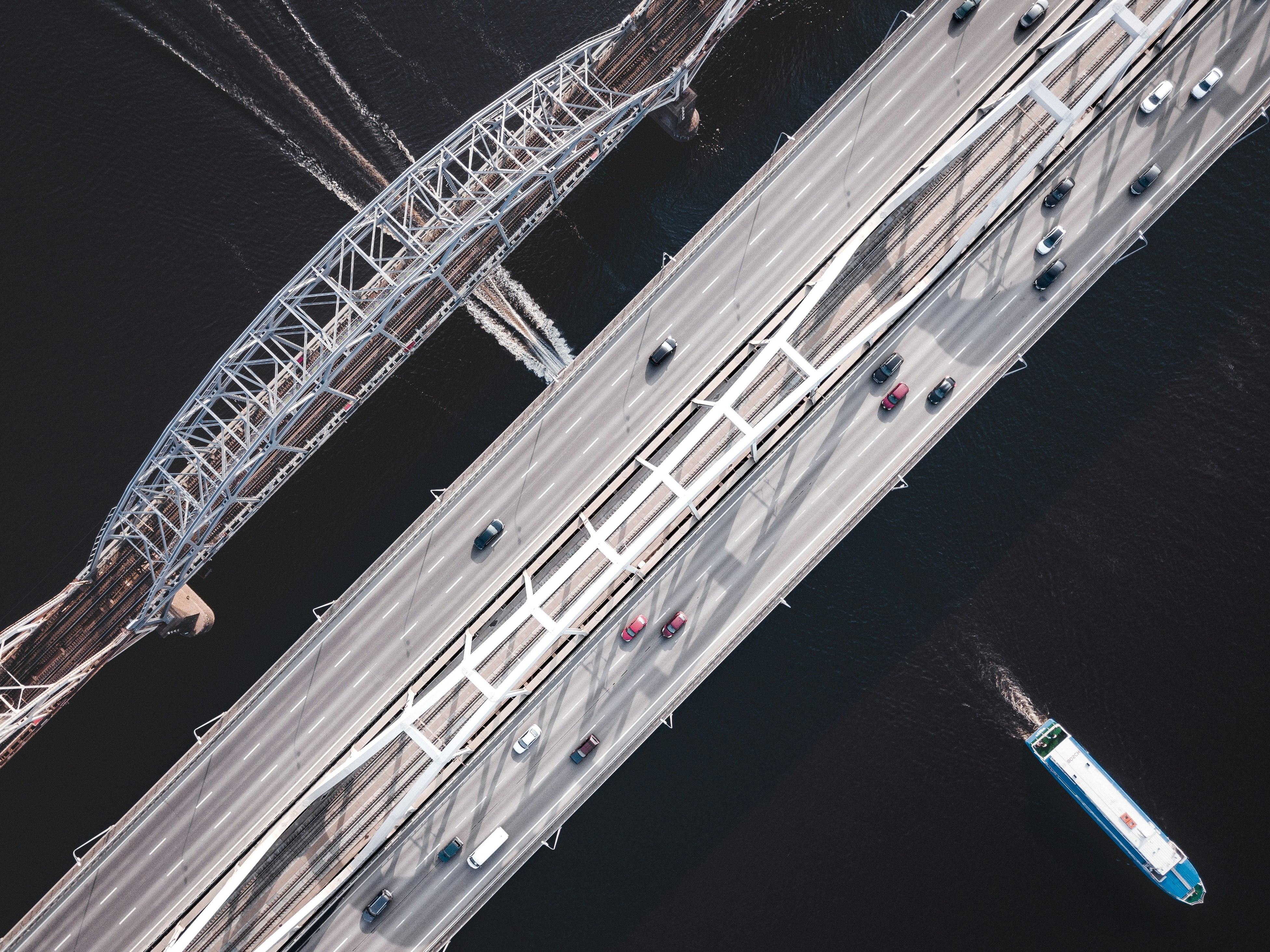 300Dpi Pictures | Download Free Images on Unsplash