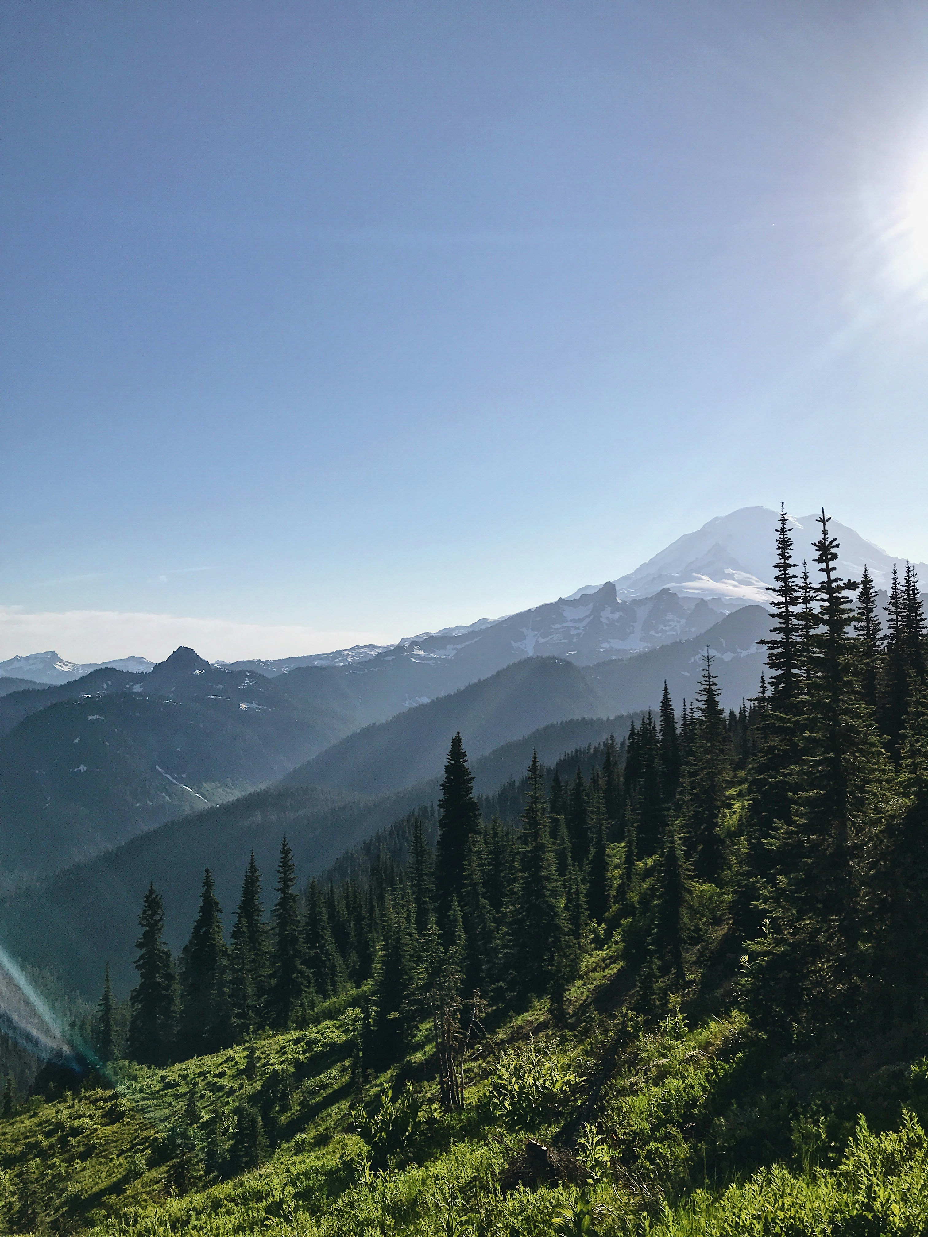 Devin Anding (@mytwinlensphotography) | Komunitas Foto Unsplash