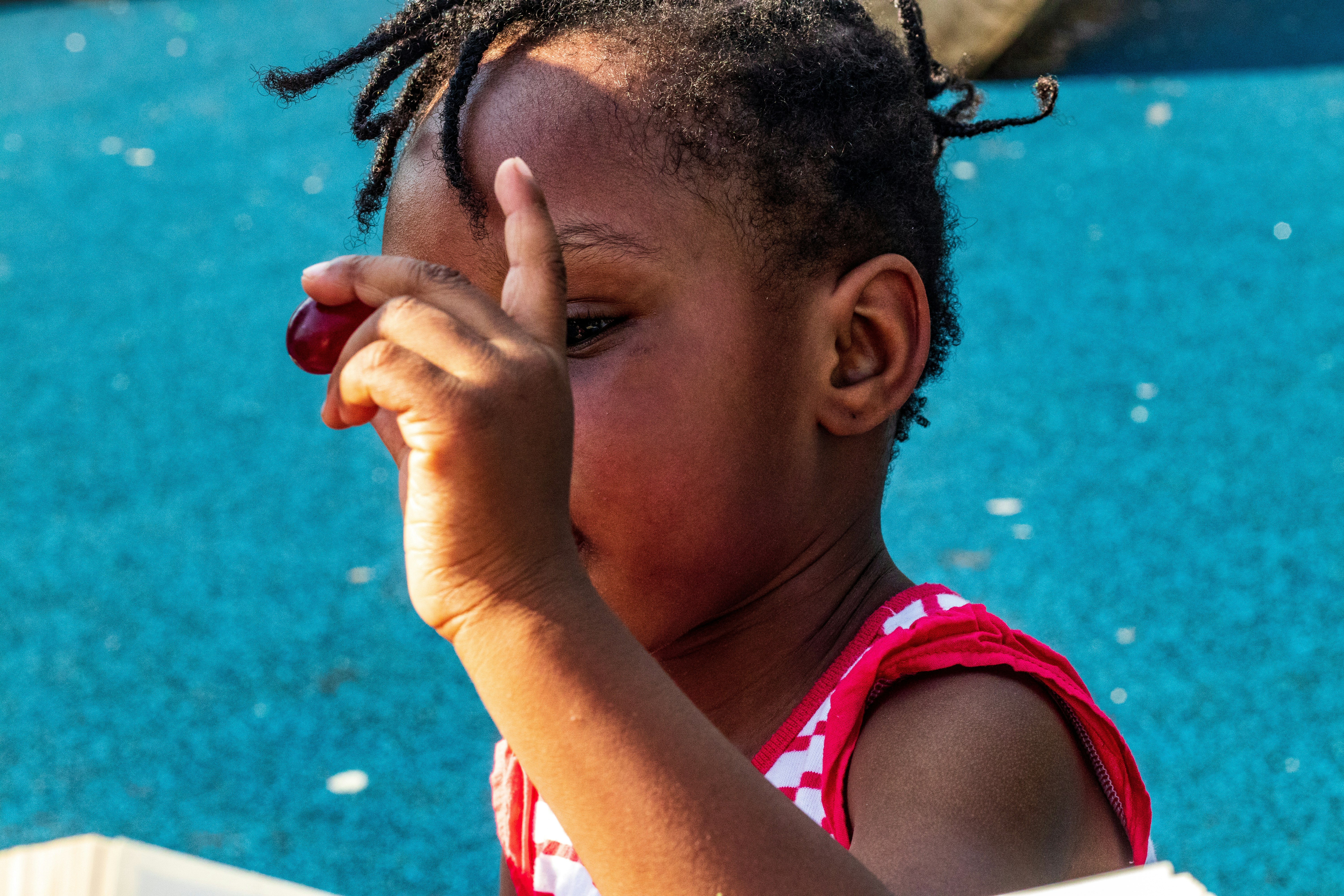 Eyes/Obscured Faces | 51 best free eye, face, human and child photos on ...