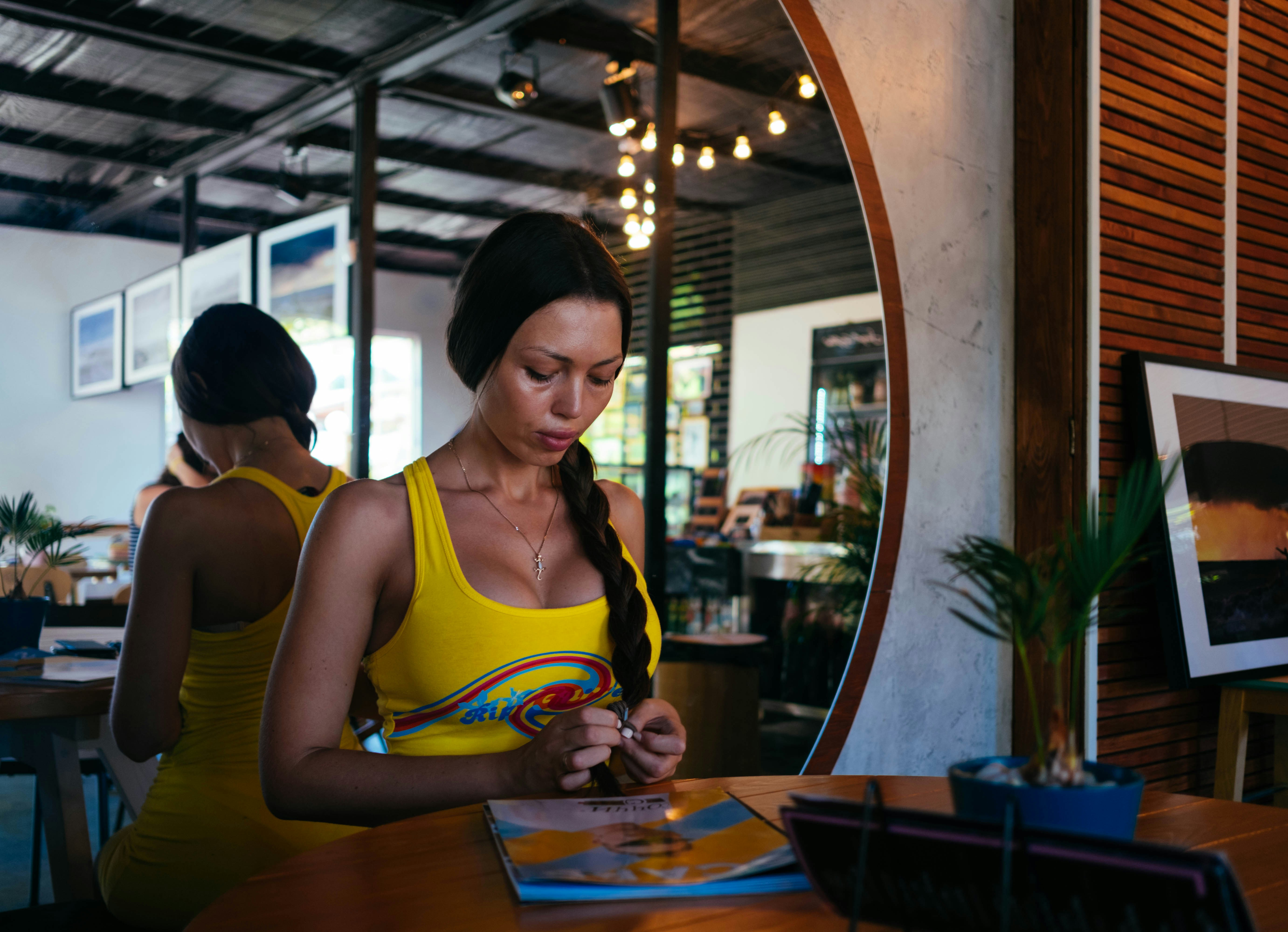 Spreadsheet Formulas Quiz