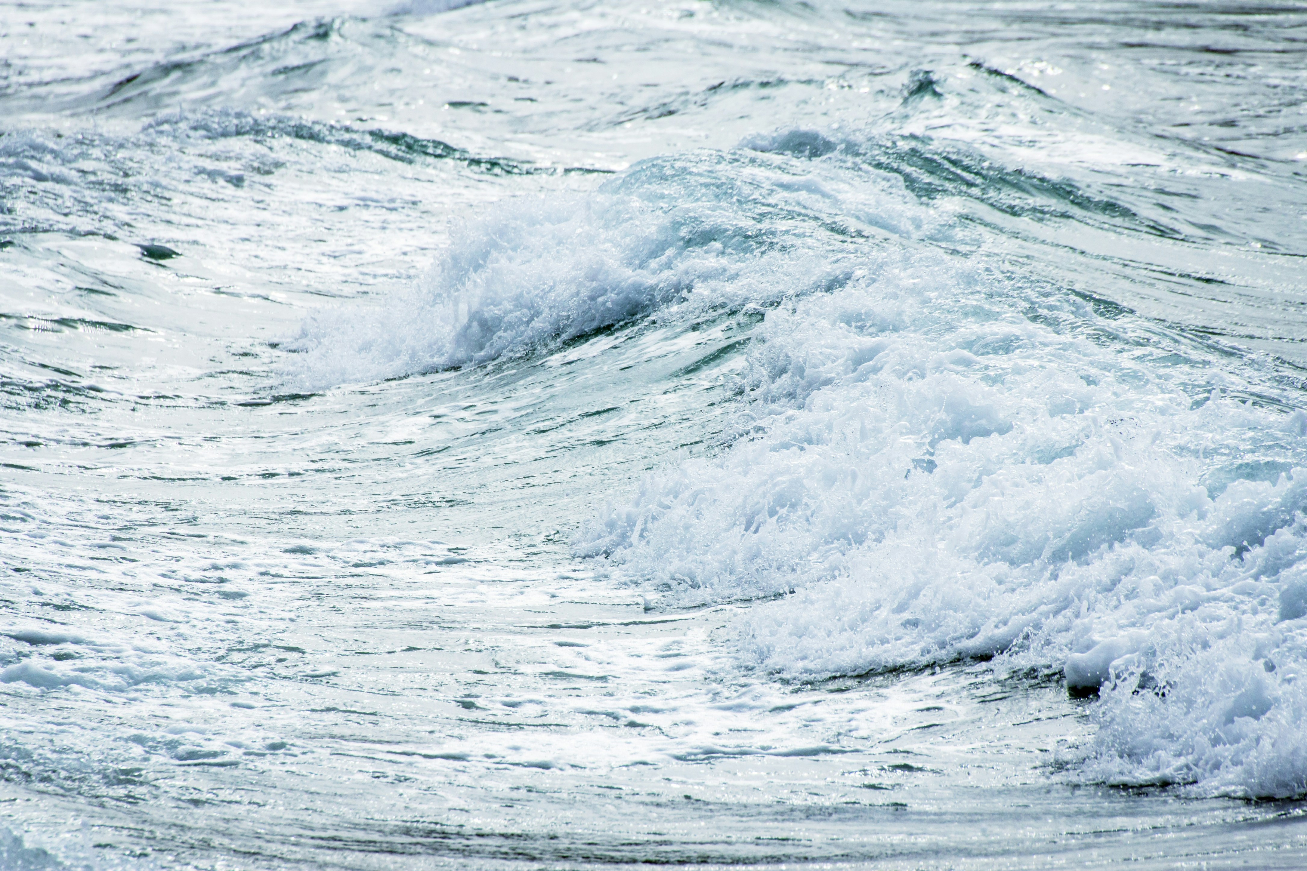 Définition de tidal | Dictionnaire français
