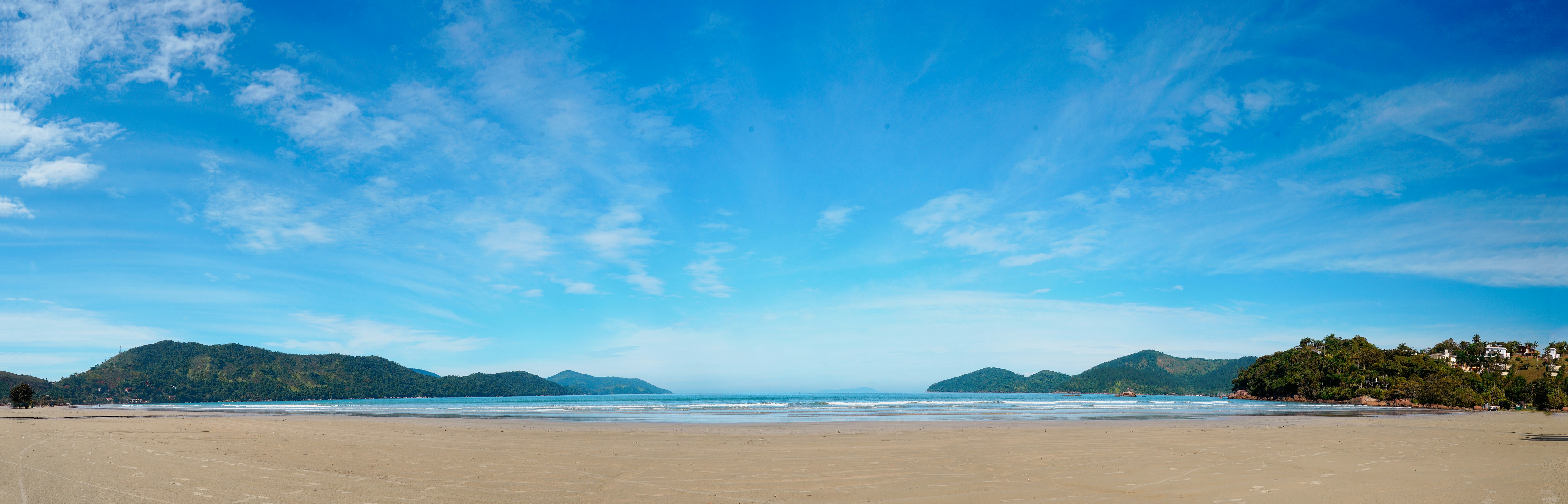 Rodolfo Marques (@rodolfomarques) | Communauté photos Unsplash