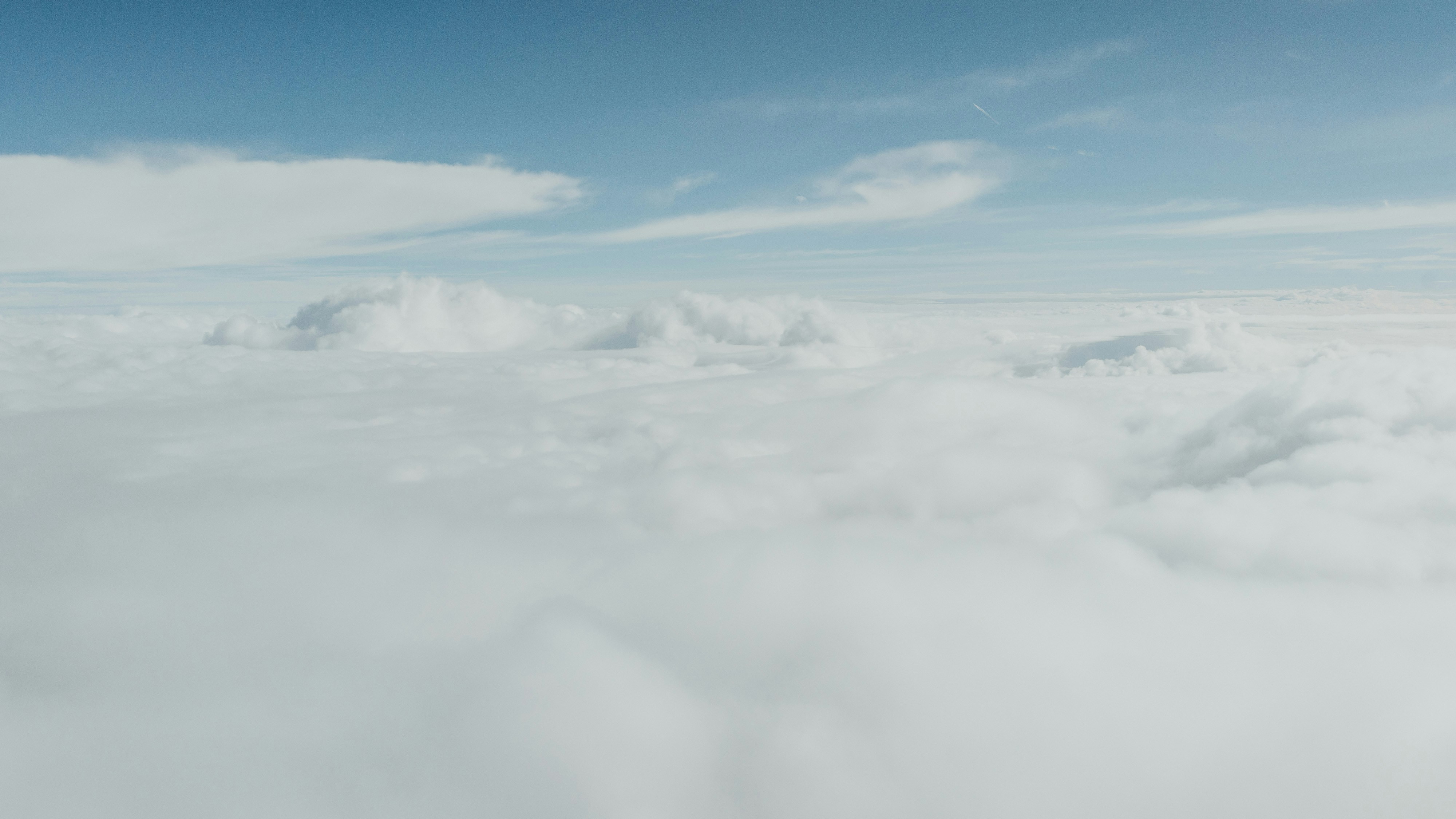 500+ Cloudscape Pictures [HD] | Download Free Images on Unsplash
