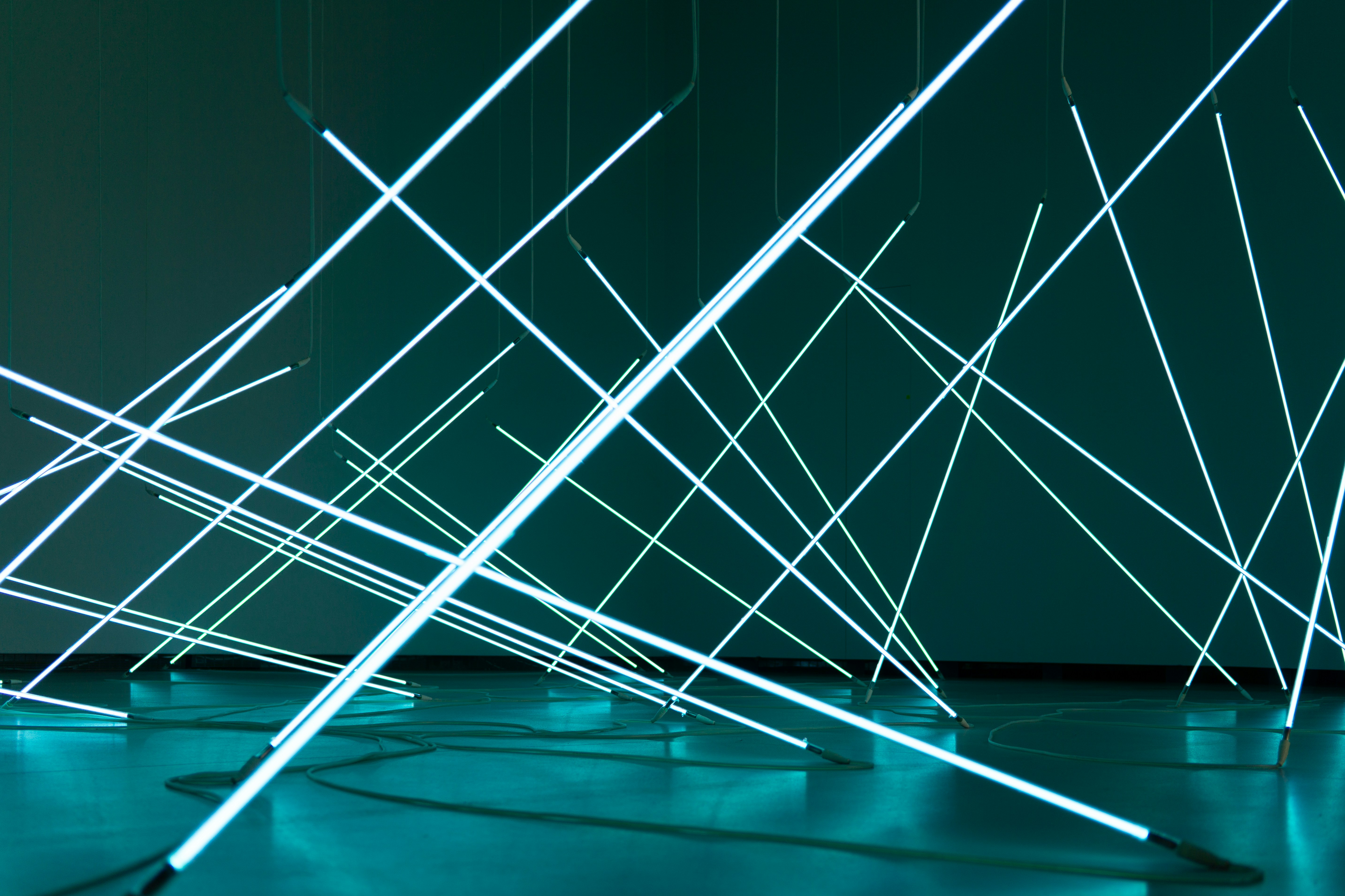 Fluorescent Light Pictures | Download Free Images on Unsplash