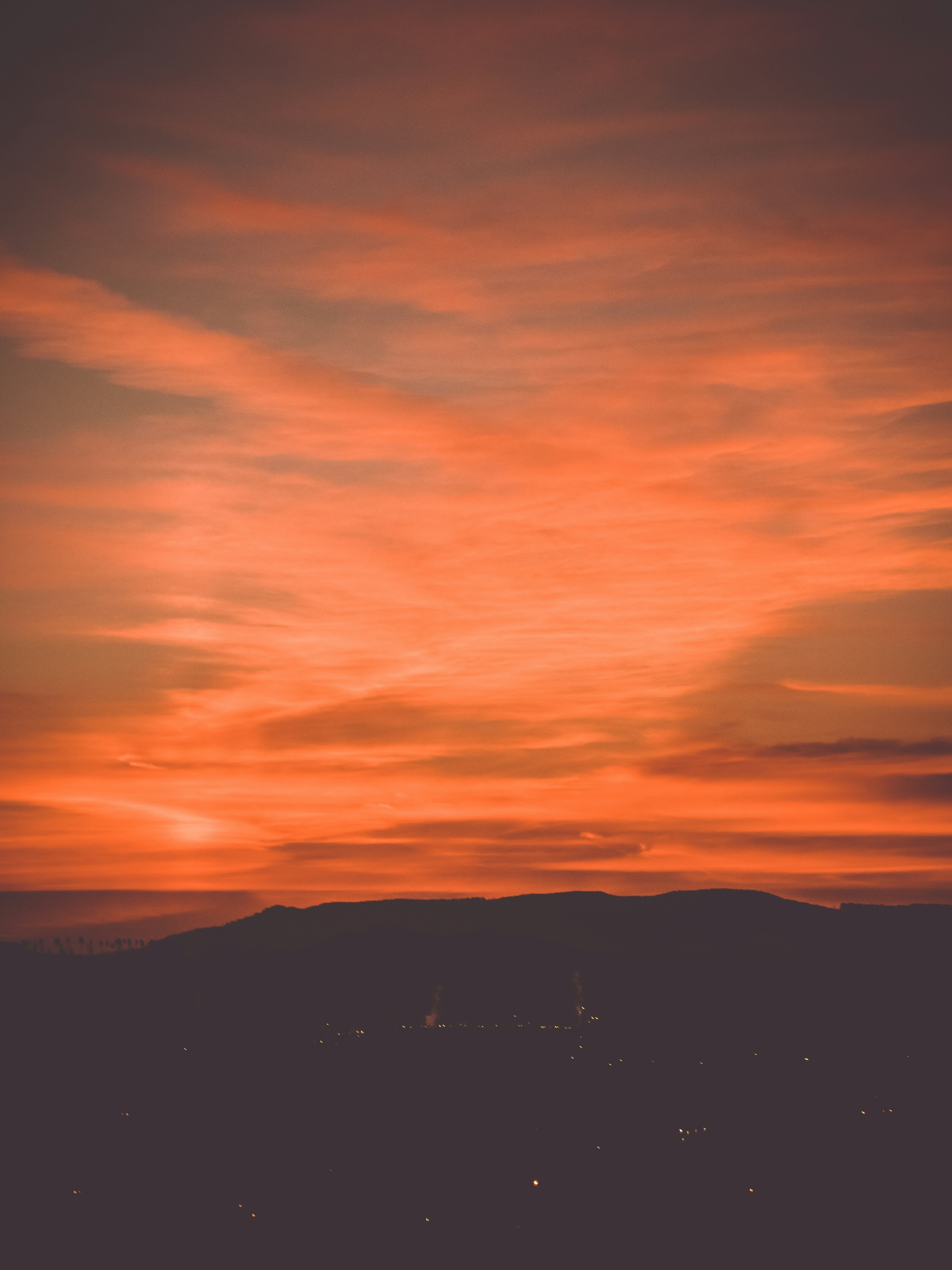 50,000+ Sundown Pictures | Download Free Images on Unsplash