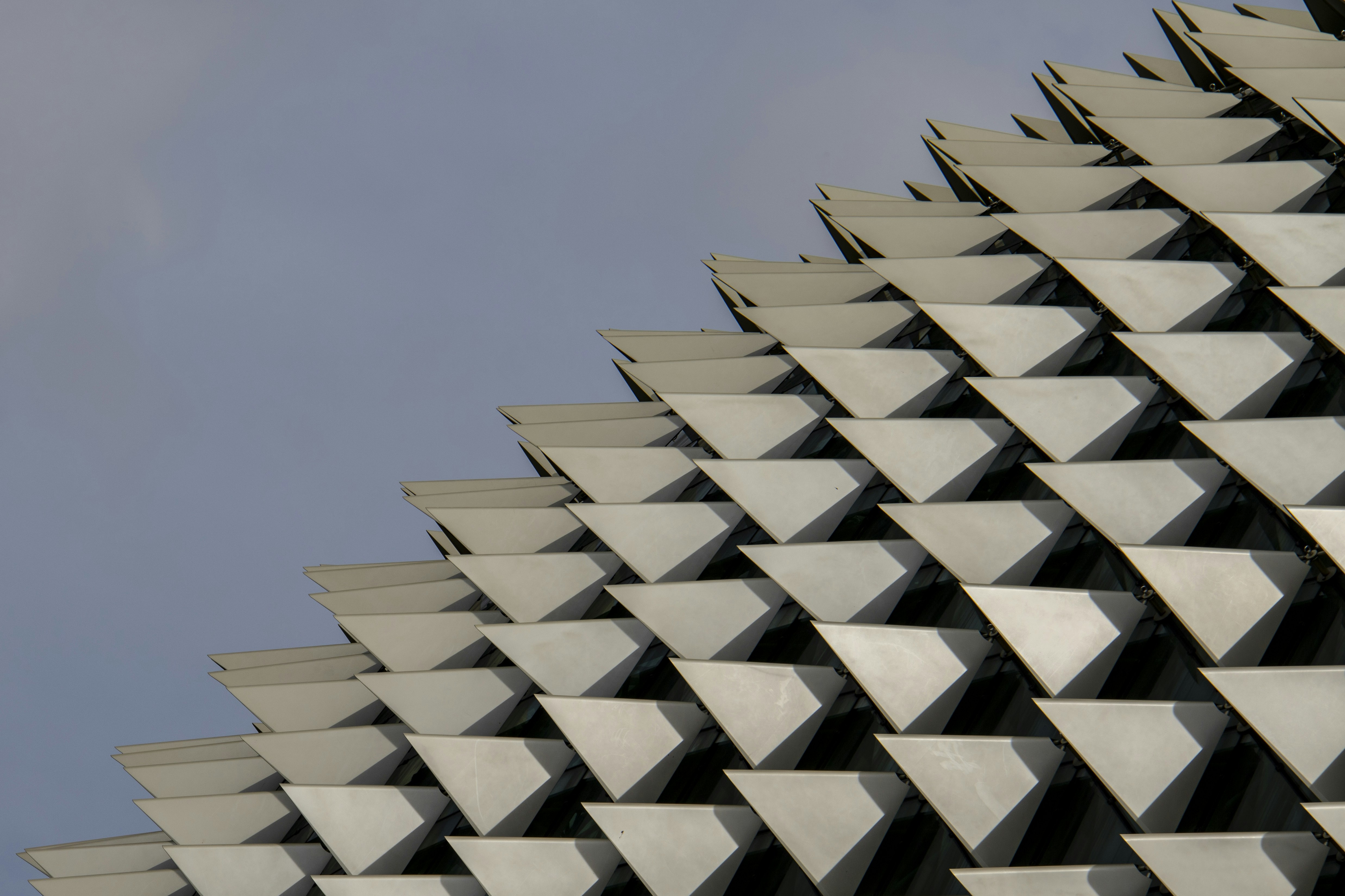 Biomimicry Pictures | Download Free Images on Unsplash