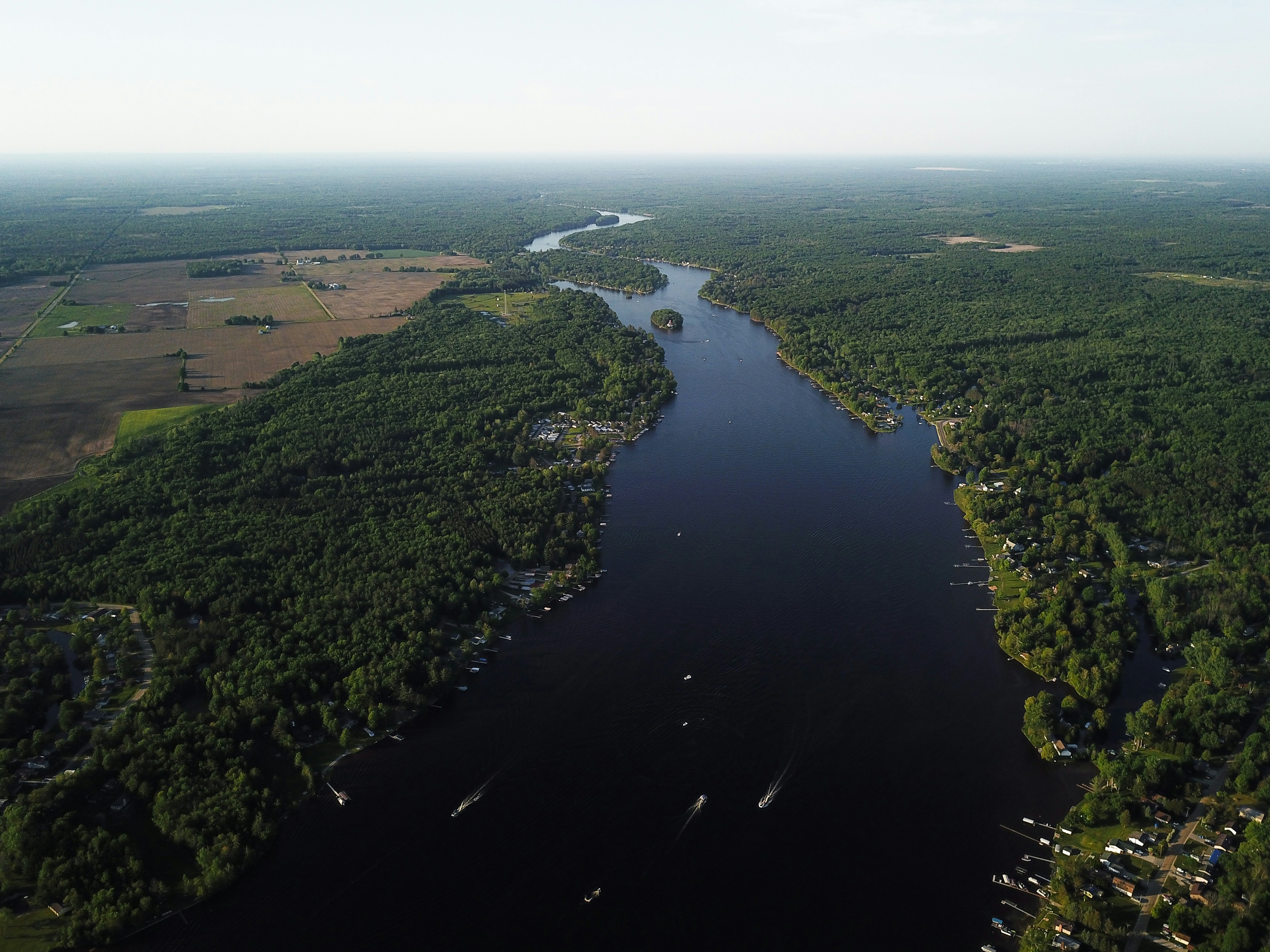 Josh Garcia (@jgarc) | Comunidad de fotos de Unsplash