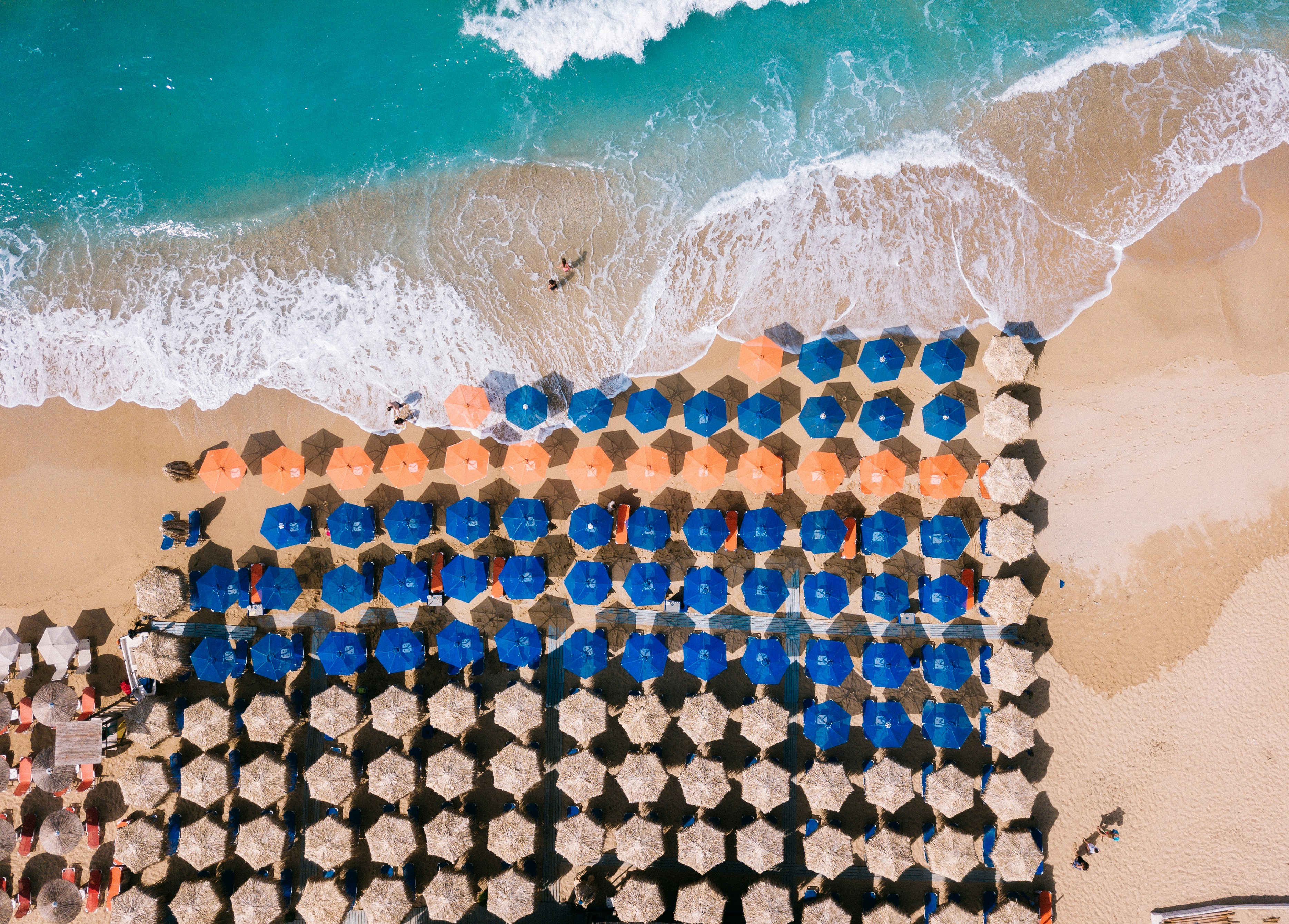 DJI FC220 sample photo - CPg4WpiOol - ExploreCams