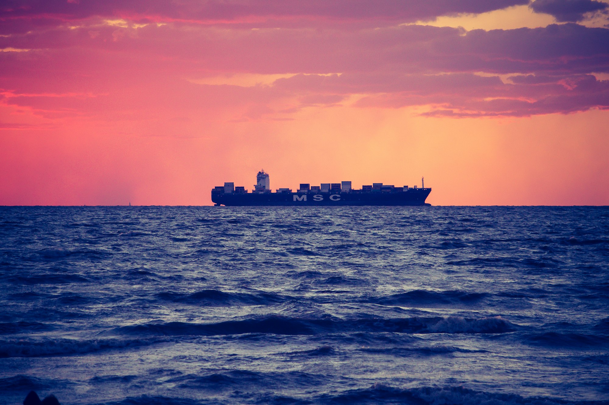 Mastering Docker ps Command for Beginners: Customizing Container Display Mastering Docker ps Command for Beginners: Customizing Container Display