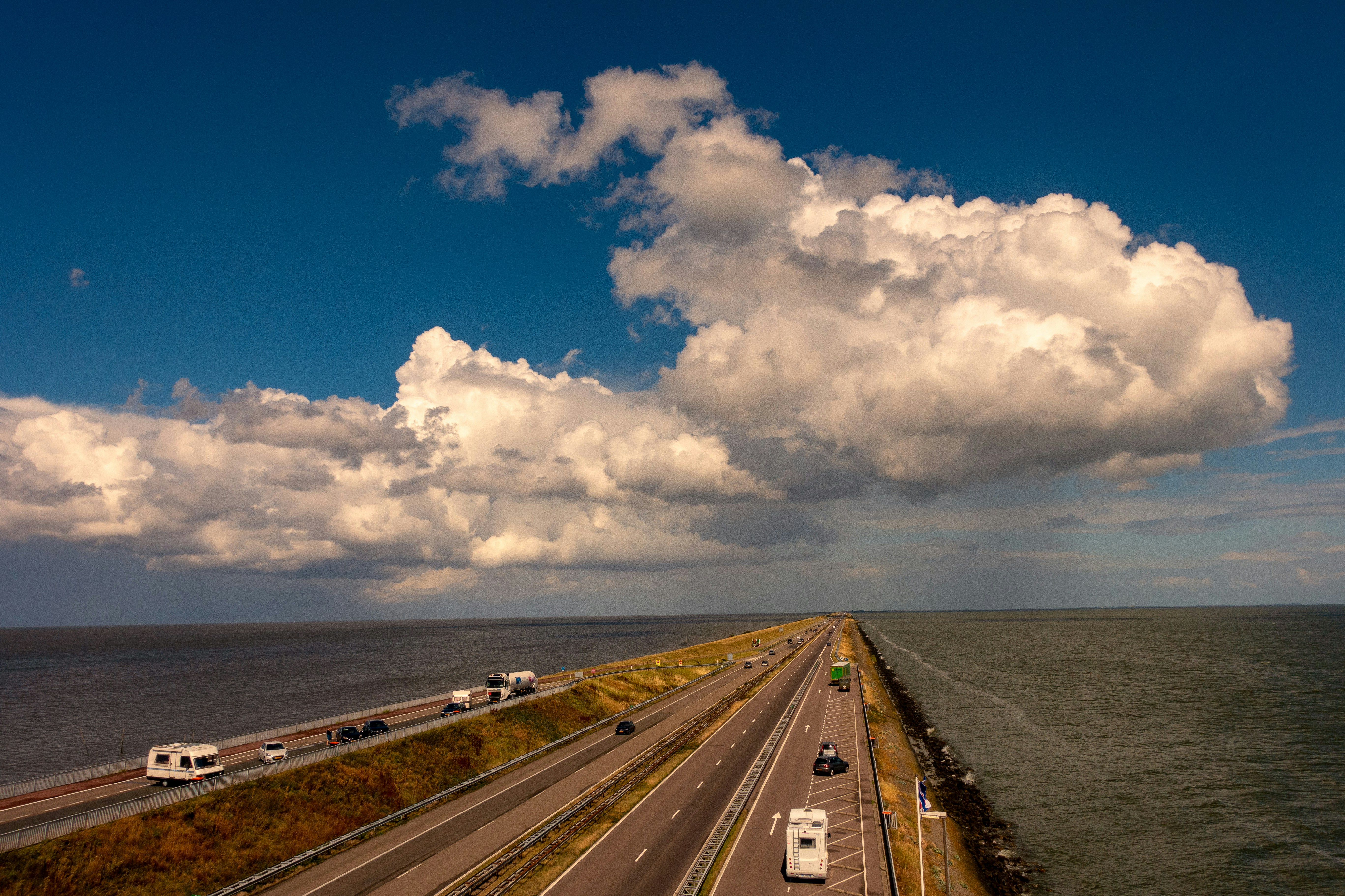Michiel Ronde (@chielr) | Unsplash 사진 커뮤니티