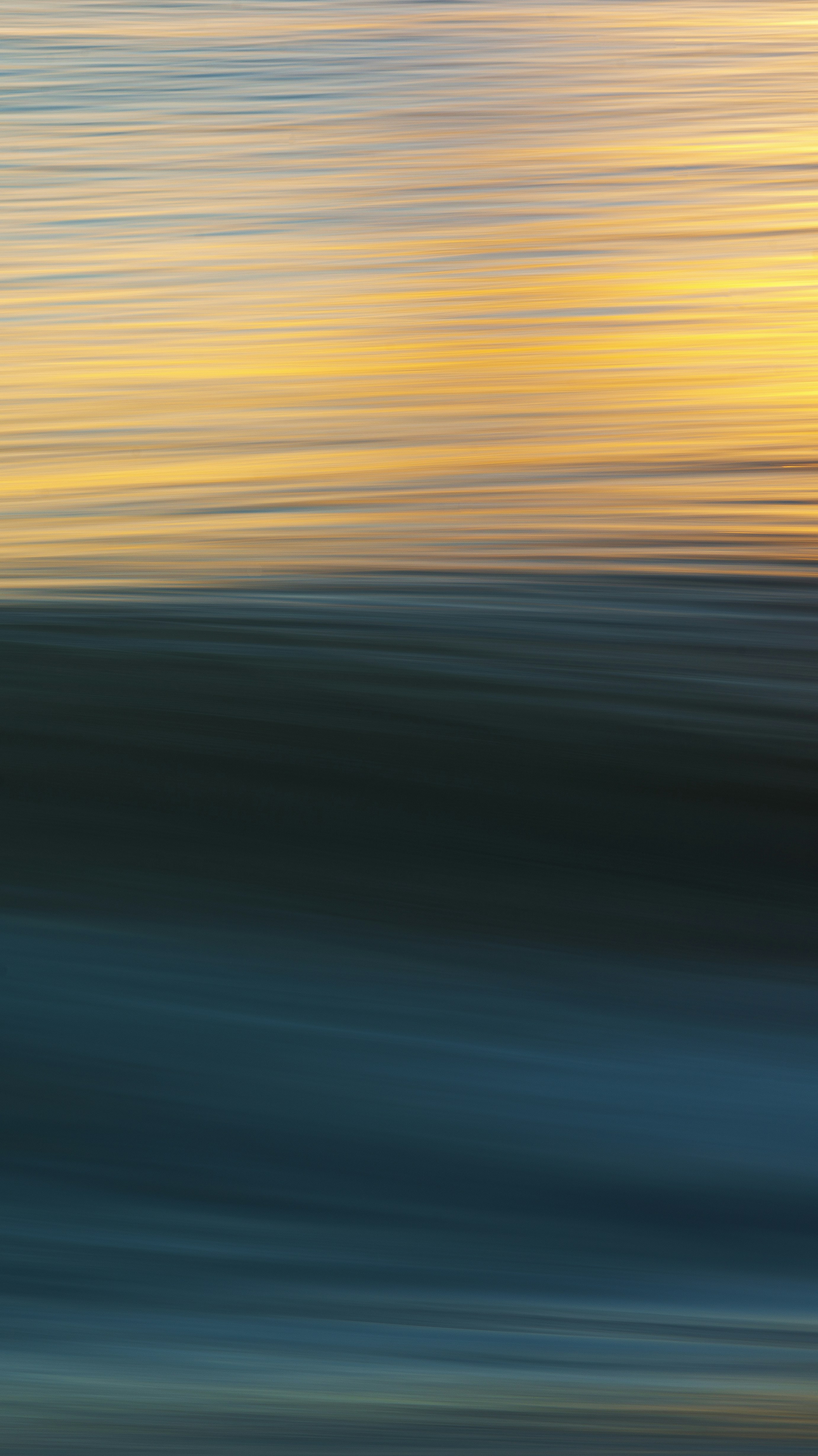 texture | 100+ best free photos on Unsplash