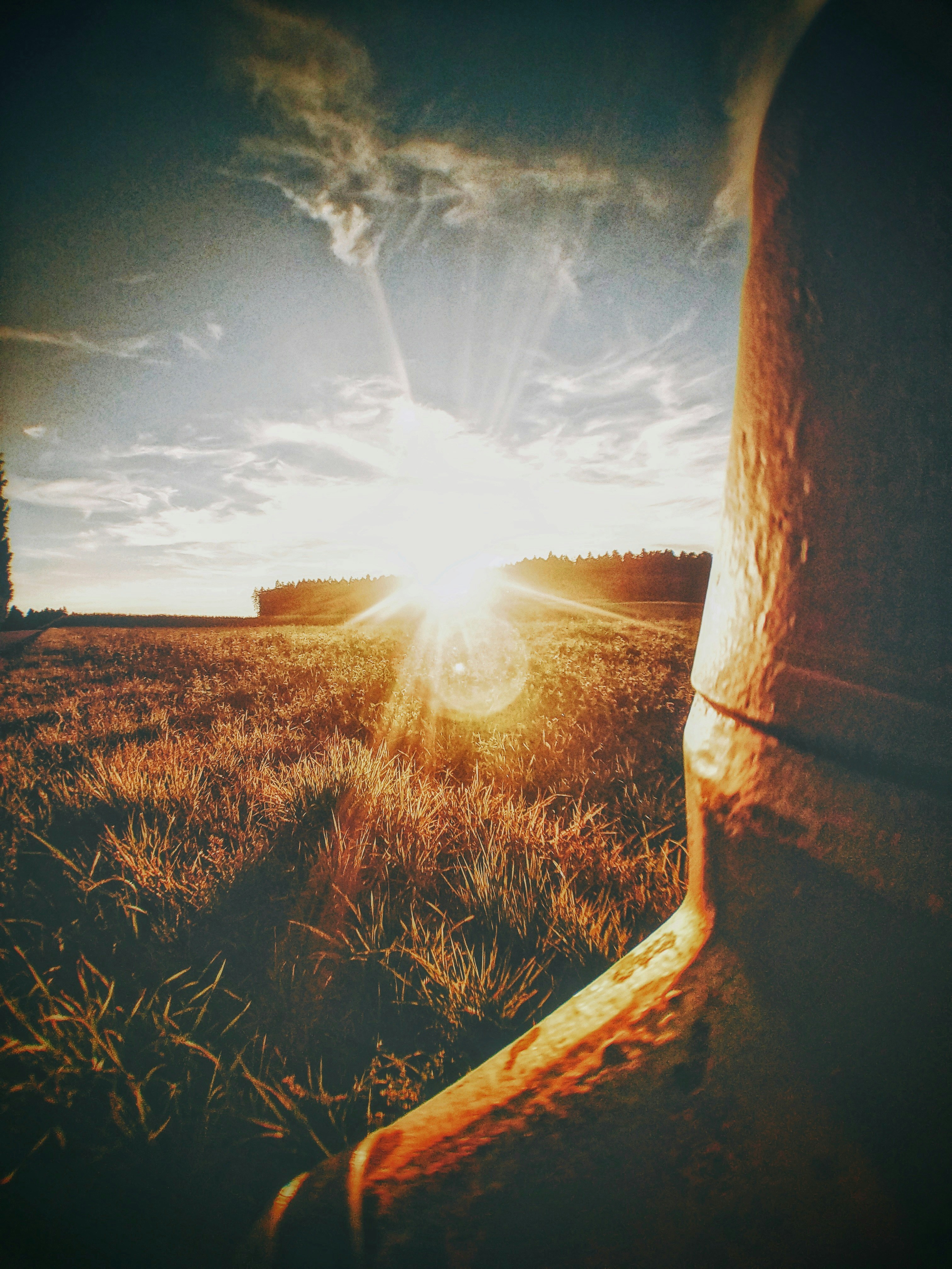 SUNRISE, SUNSET | 100+ best free photos on Unsplash