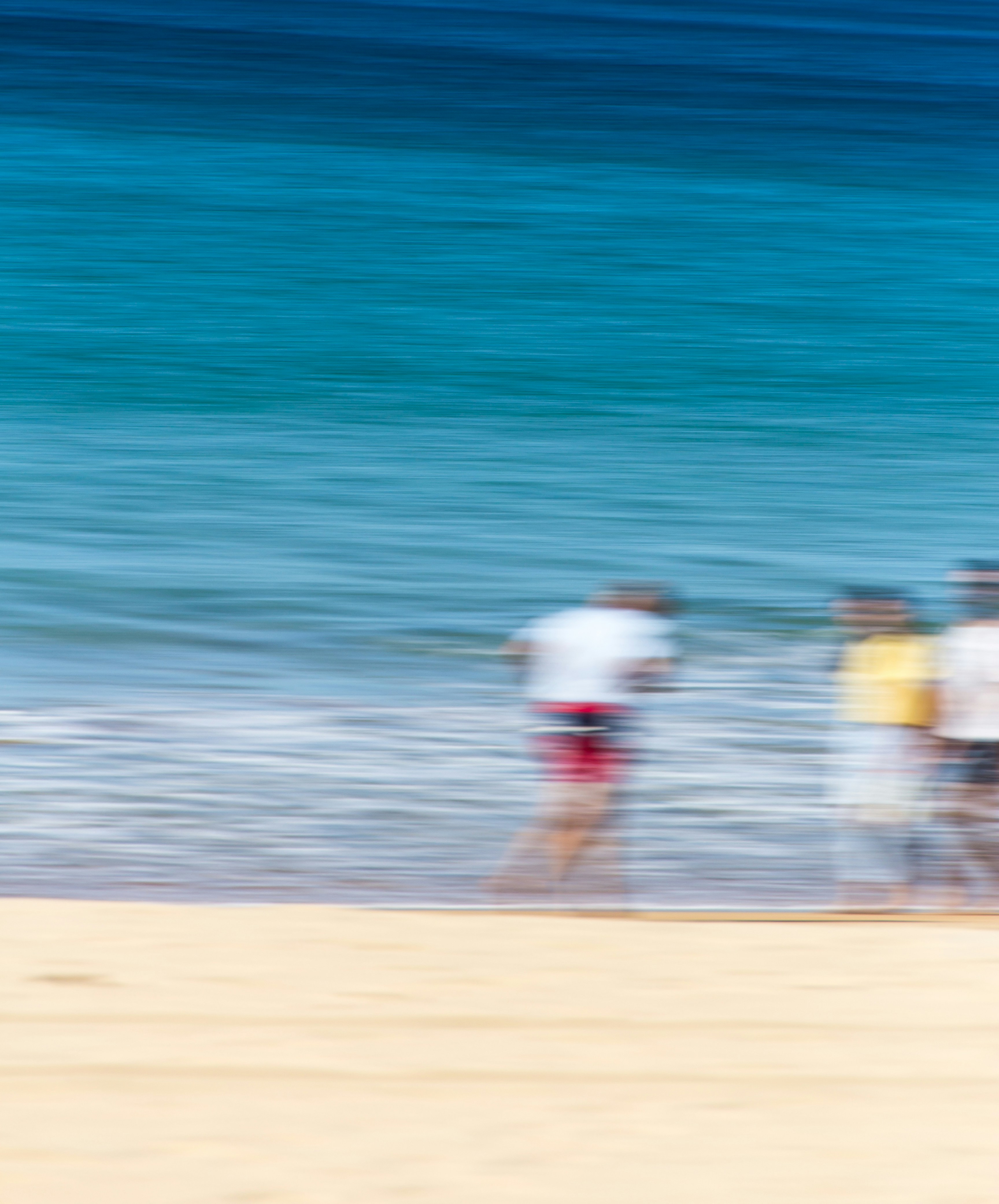 Manly Pictures | Download Free Images on Unsplash