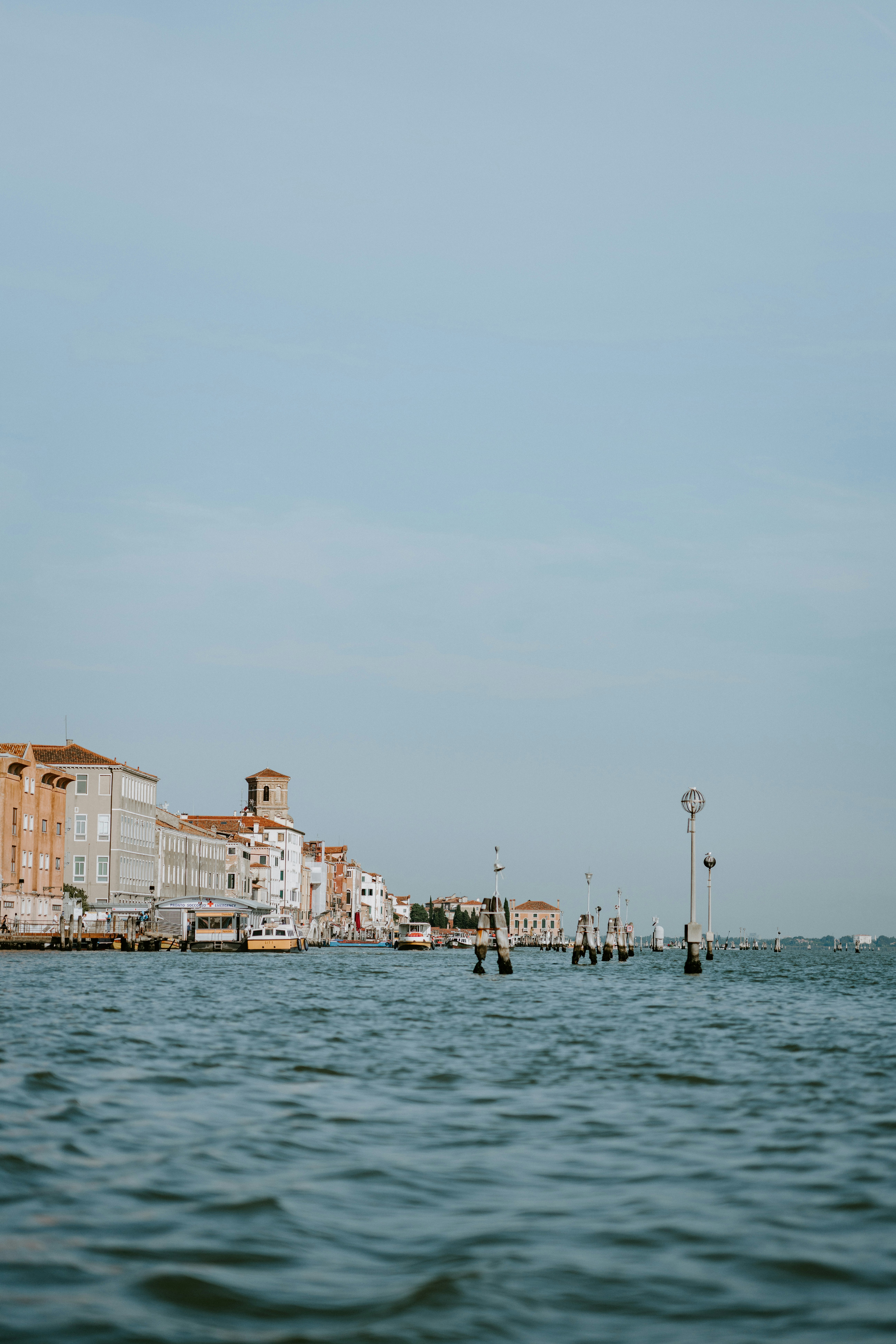 Urban- Scenery References | 100+ best free photos on Unsplash