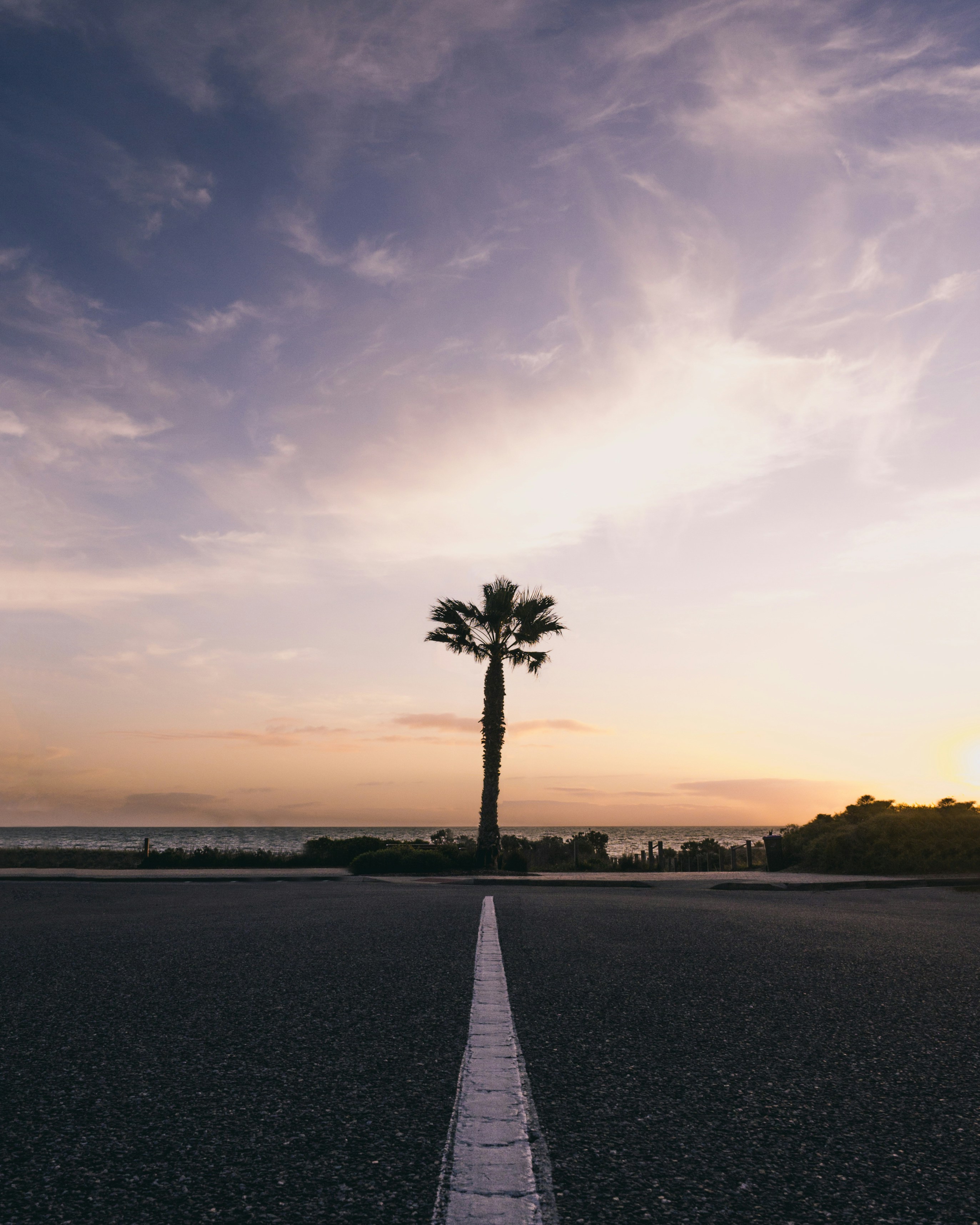 Marcus Wallis (@marcus_wallis) | Unsplash Photo Community