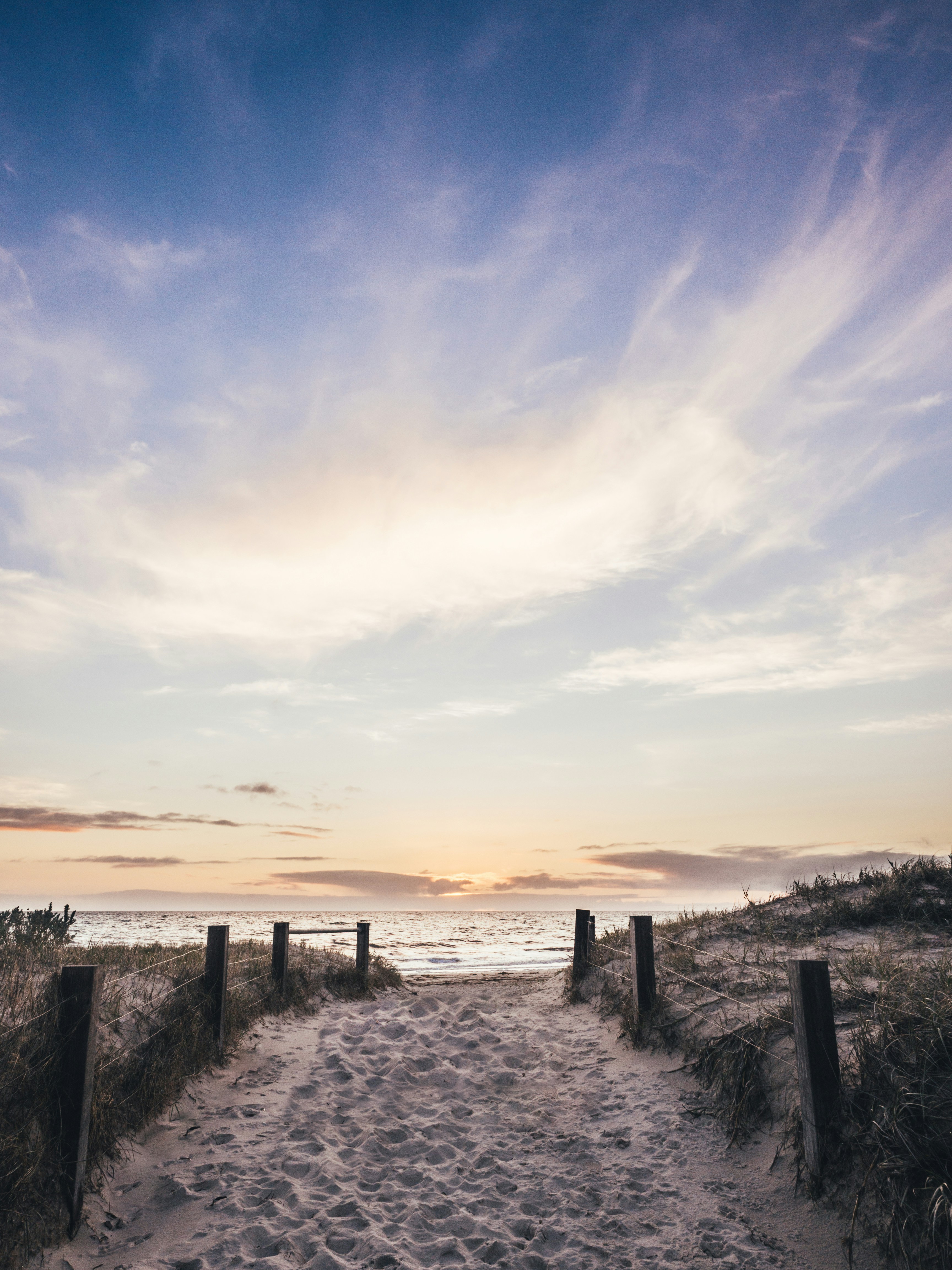 Marcus Wallis (@marcus_wallis) | Unsplash Photo Community