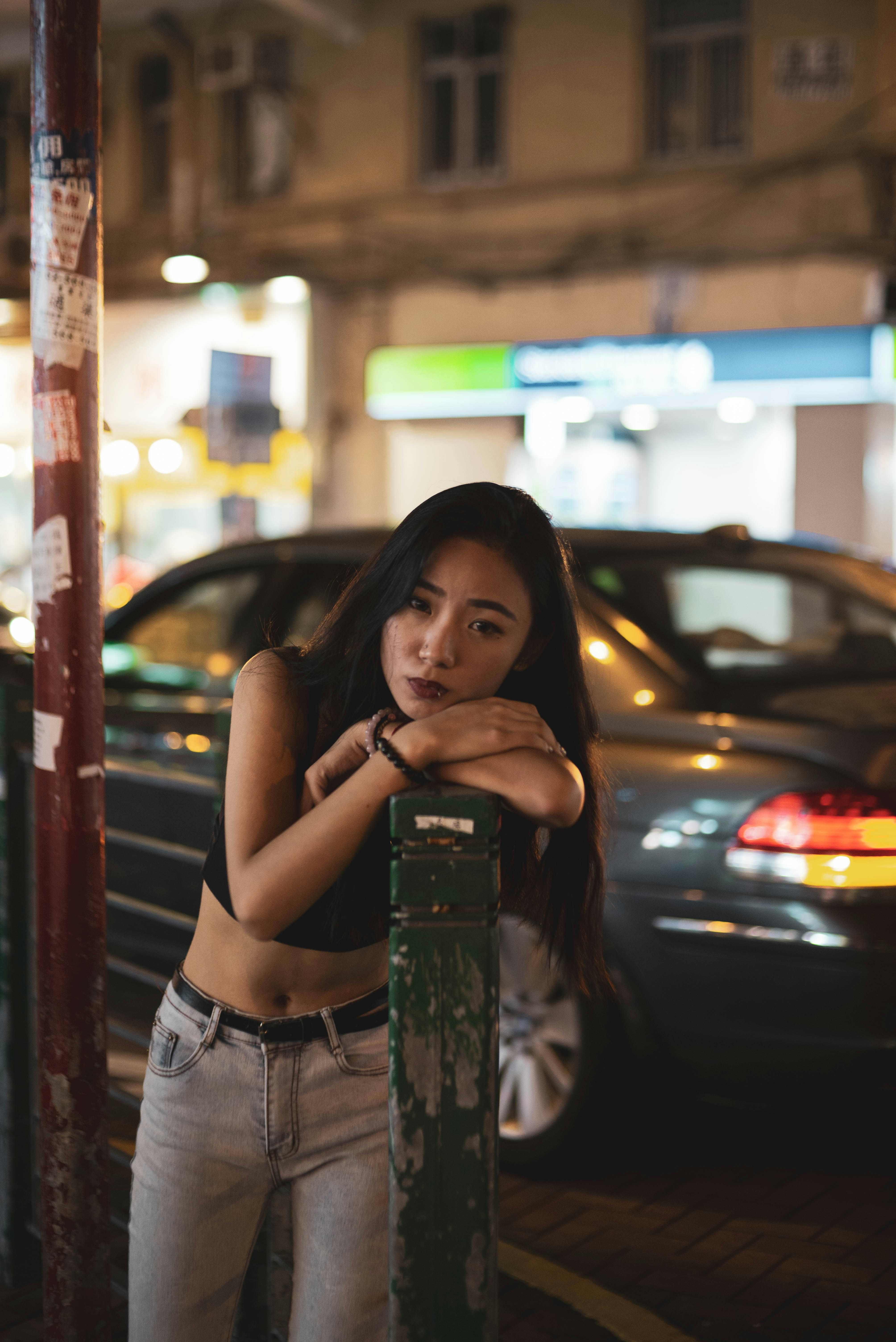 emily lau (@emilylau) | Communauté photos Unsplash