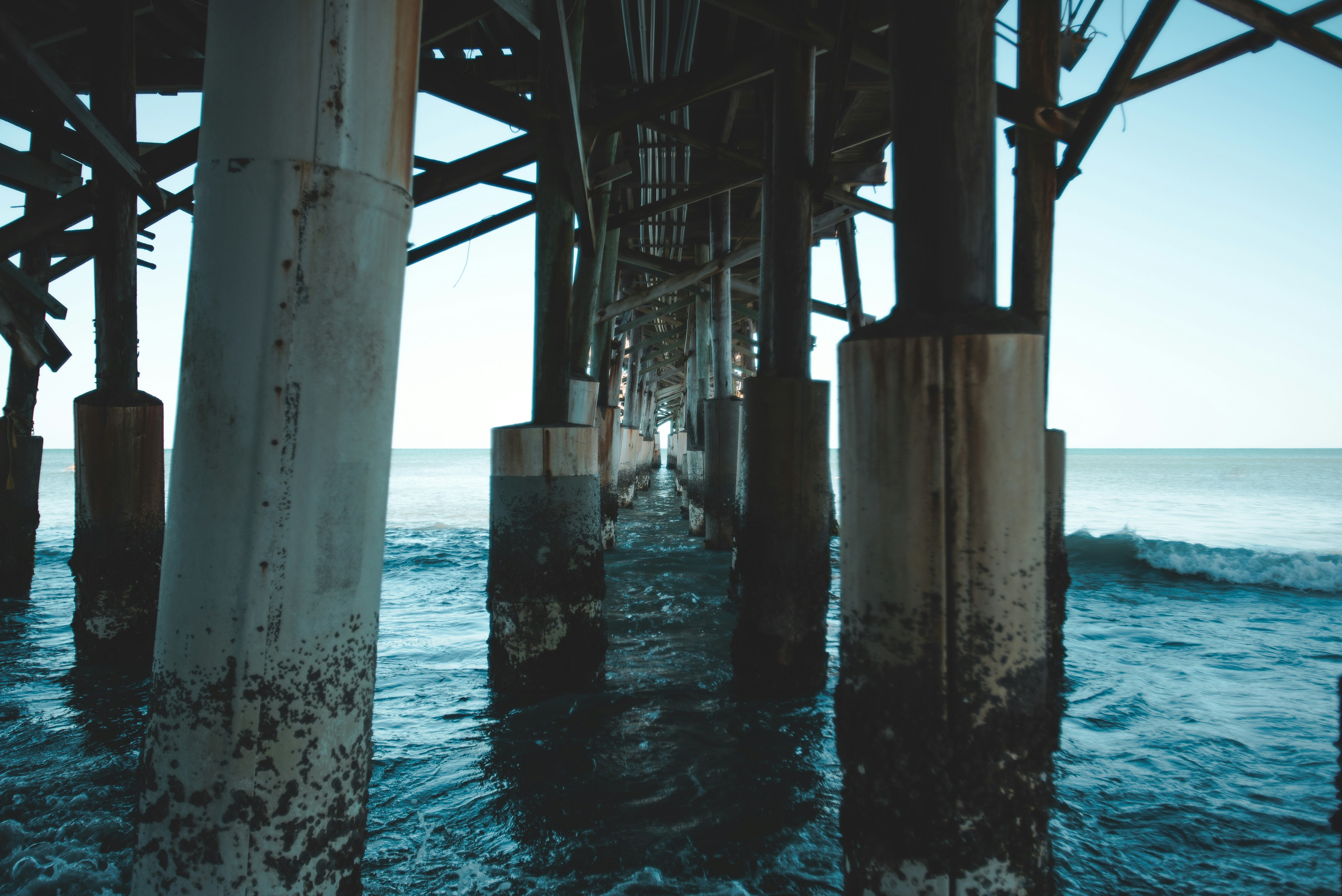 Josh Garcia (@jgarc) | Comunidad de fotos de Unsplash