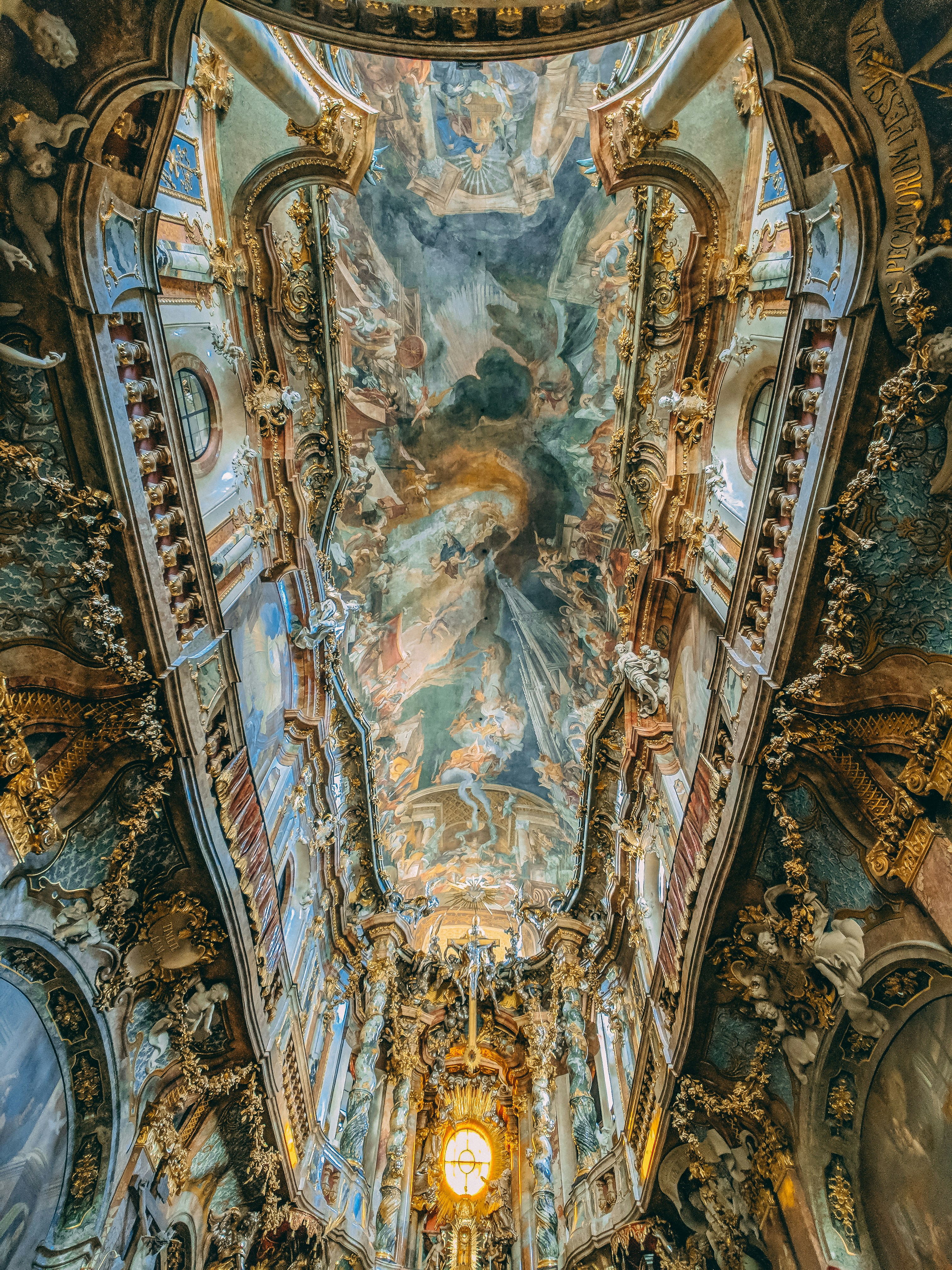 Renaissance Pictures | Download Free Images on Unsplash