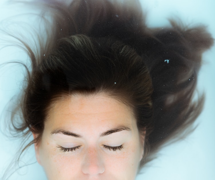 5 Prayers to Remove Nightmares and Bad Dreams | WeBelief