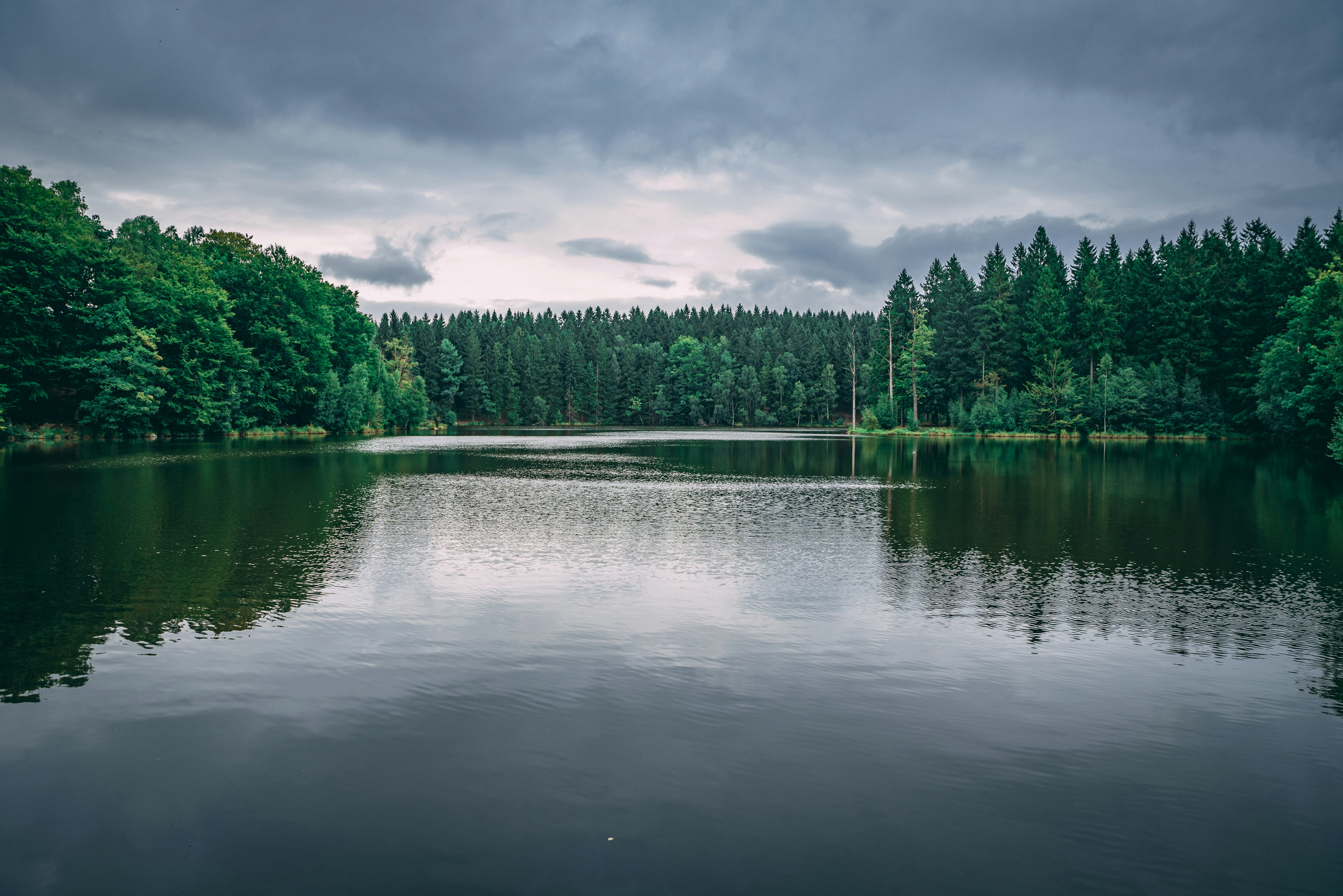 30,000+ Lakeside Pictures | Download Free Images on Unsplash