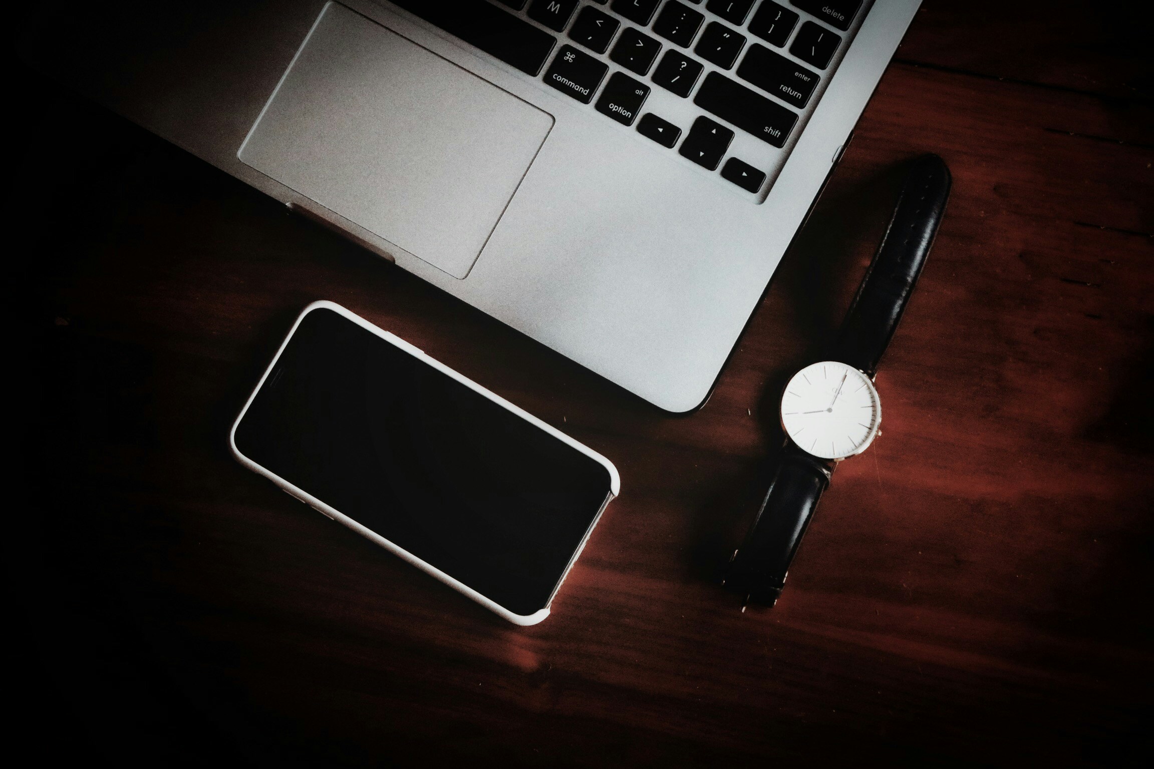 Nguyen Pham (@nguyenpham3103) | Unsplash Photo Community