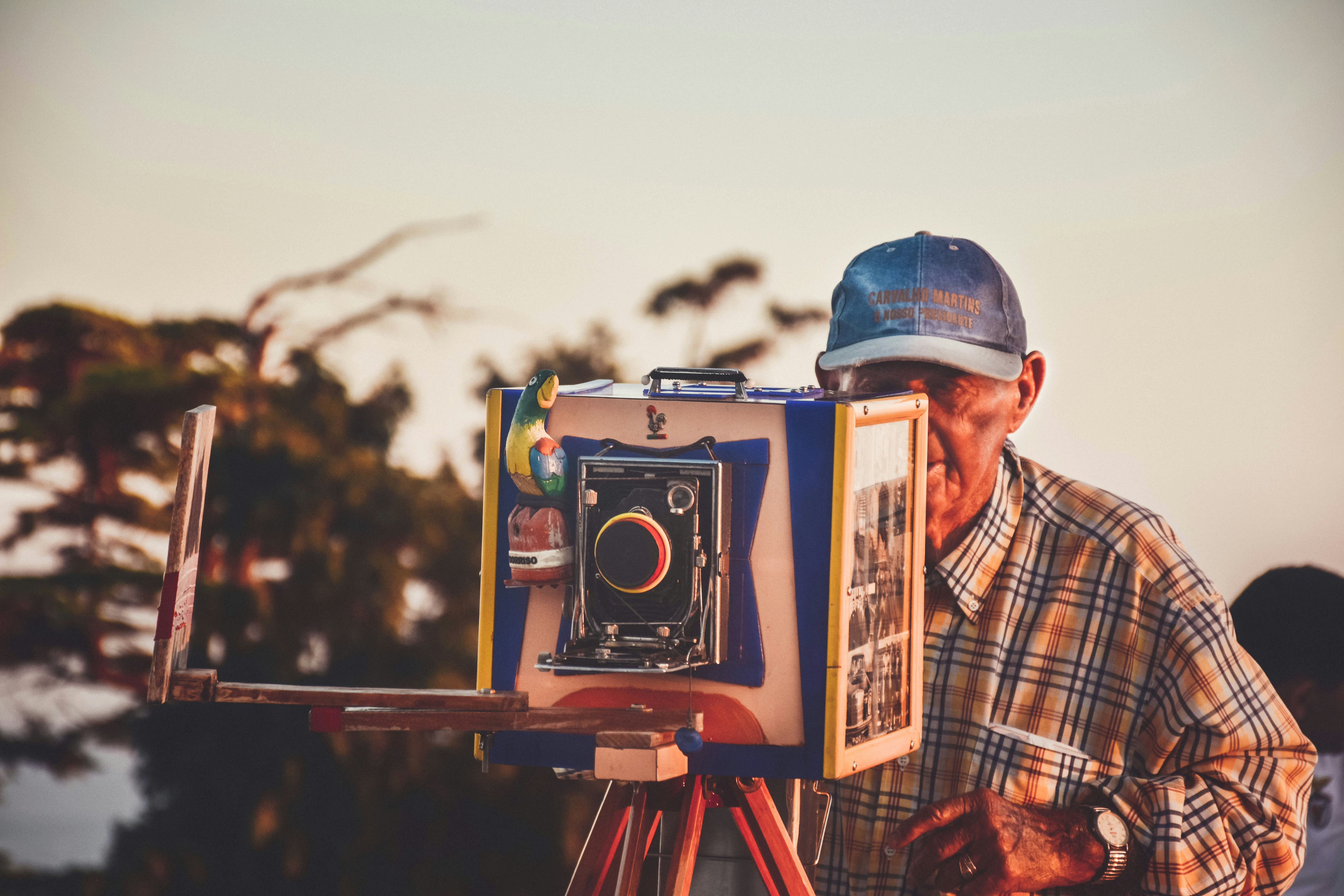 PNG Design (@_pngdesign) | Unsplash 사진 커뮤니티