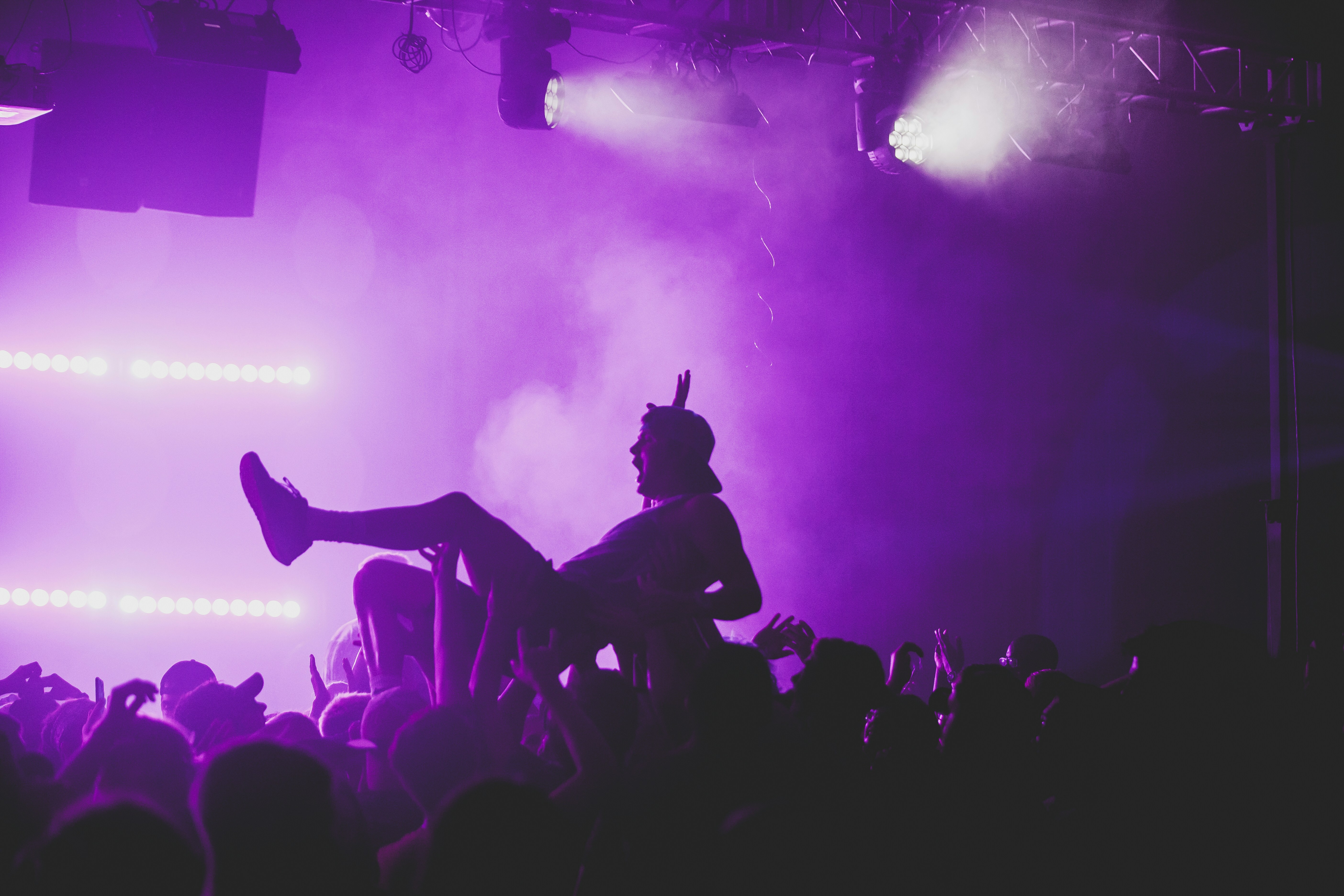 Définition de rave | Dictionnaire français