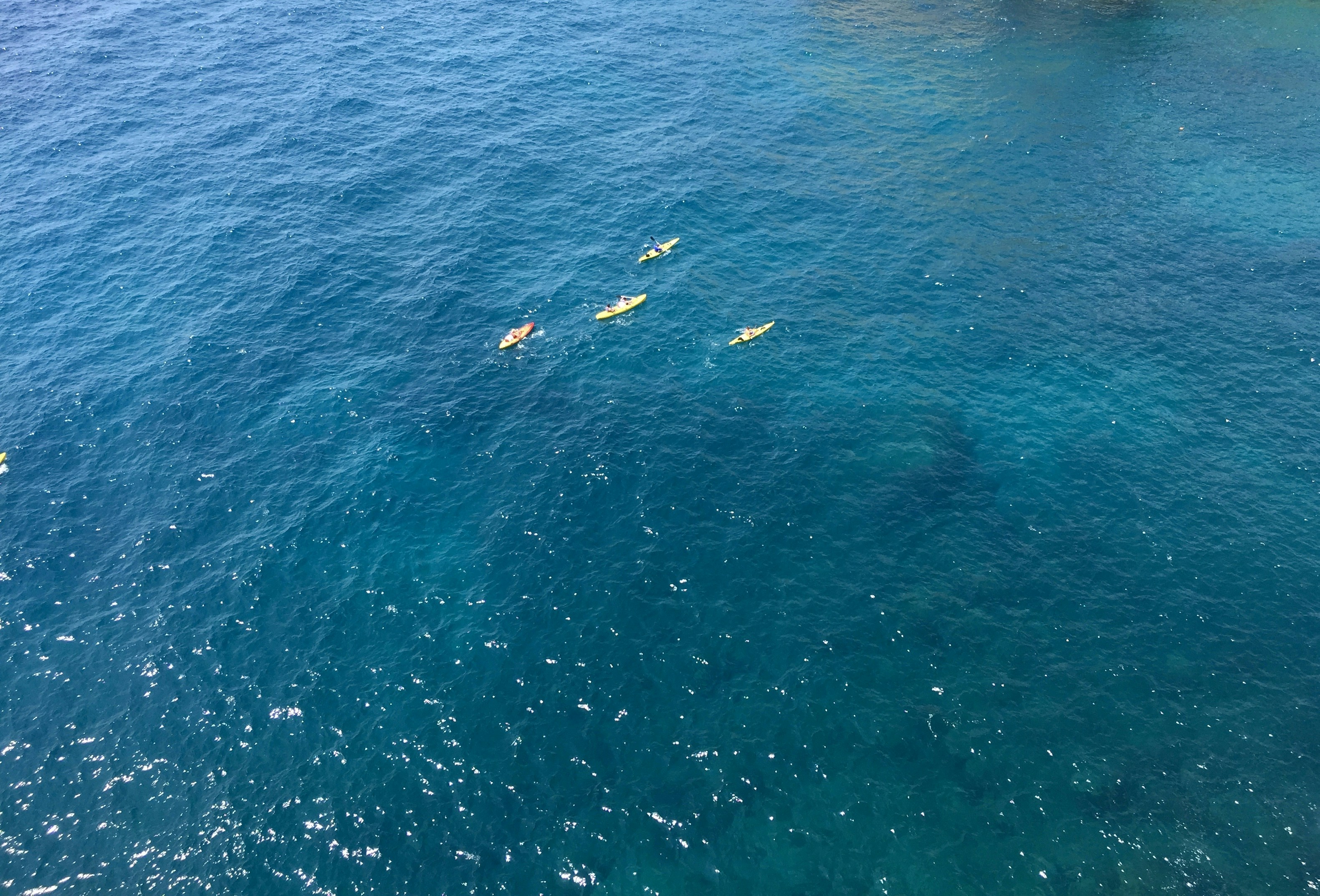 Morgane Ponton (@morganeponton) | Unsplash Photo Community