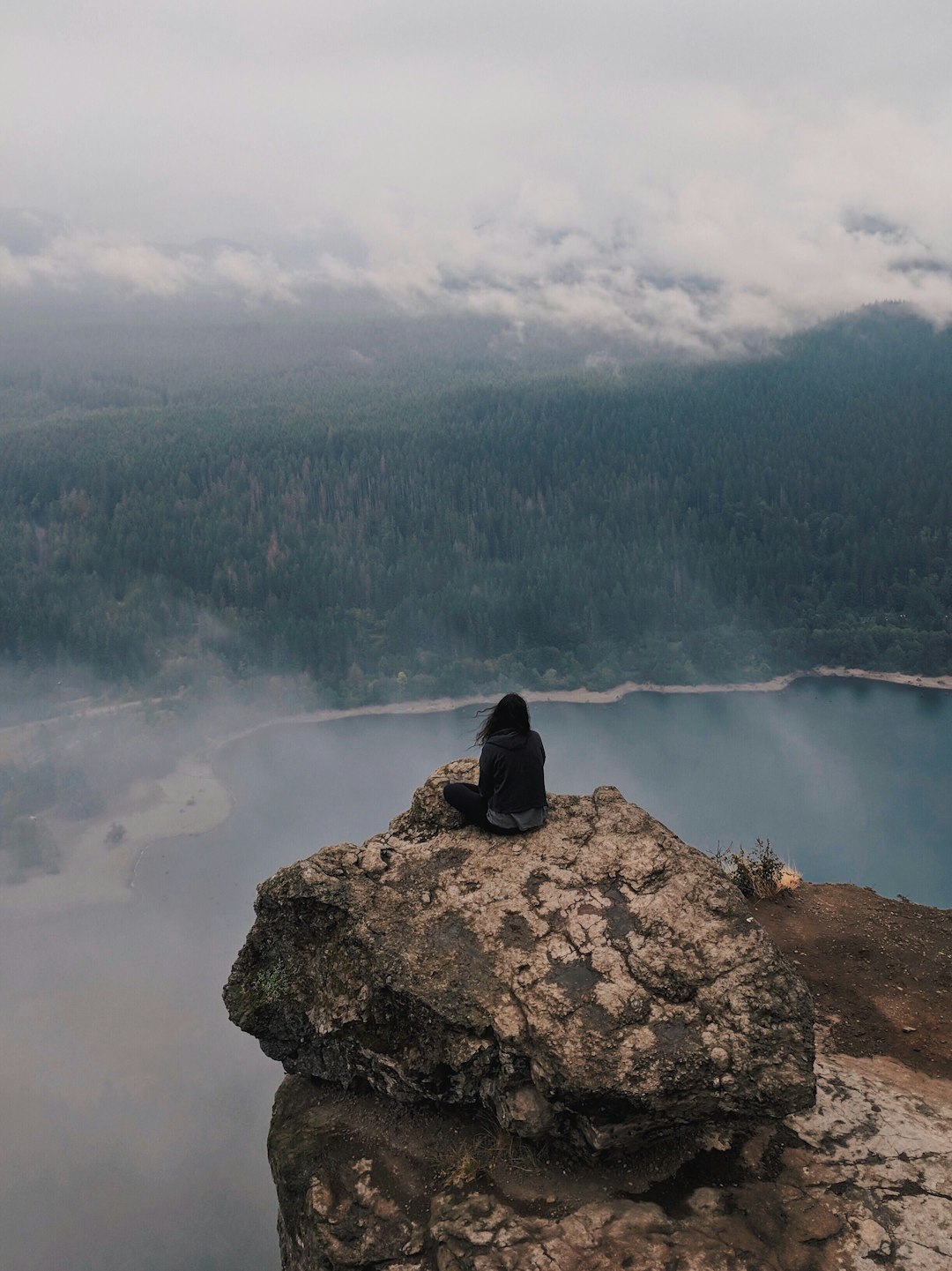PHANTOM GRIEF - WRITING THAT CHANGES YOU PHANTOM GRIEF - WRITING THAT CHANGES YOU