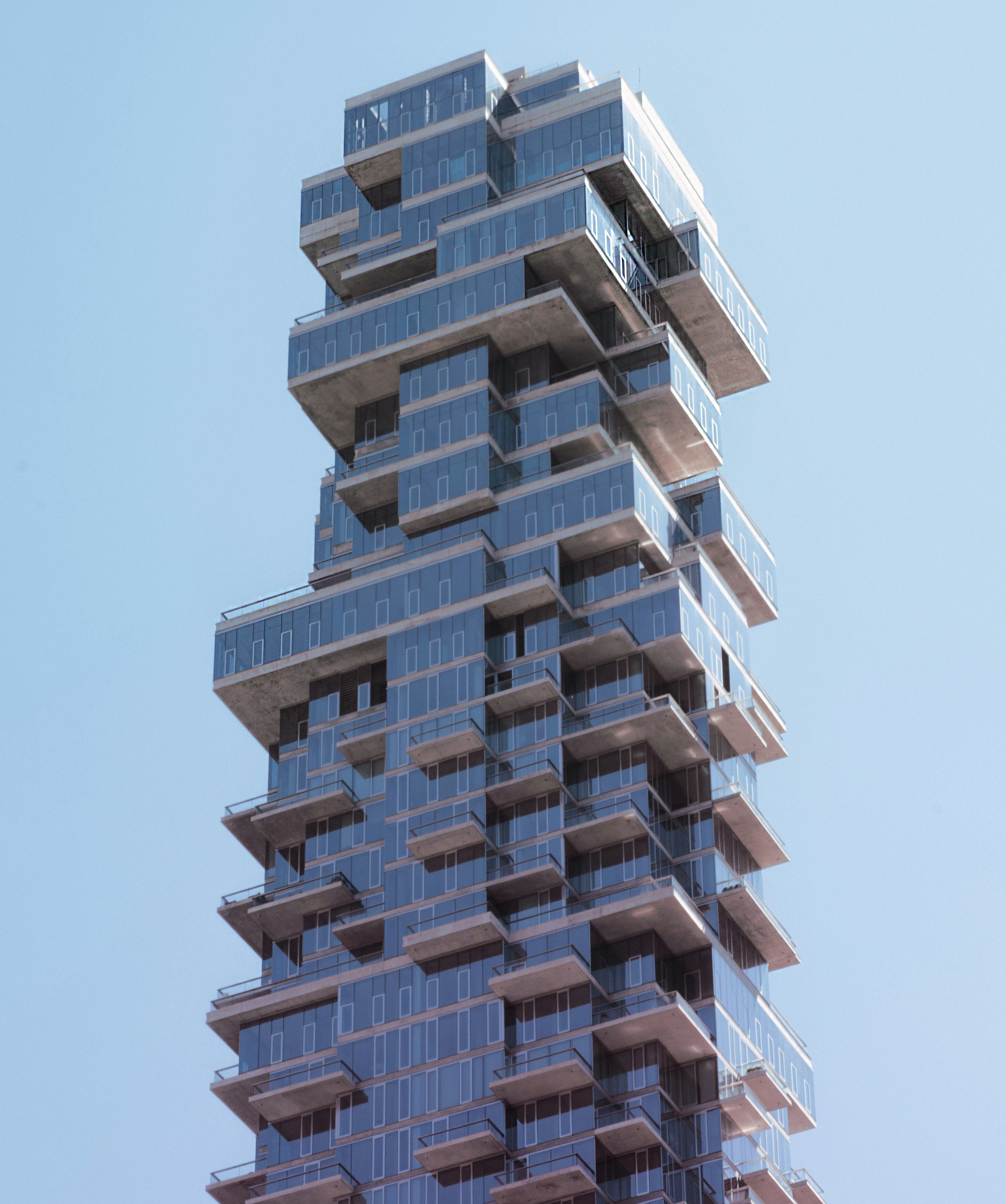 500+ Building Blocks Pictures | Download Free Images on Unsplash