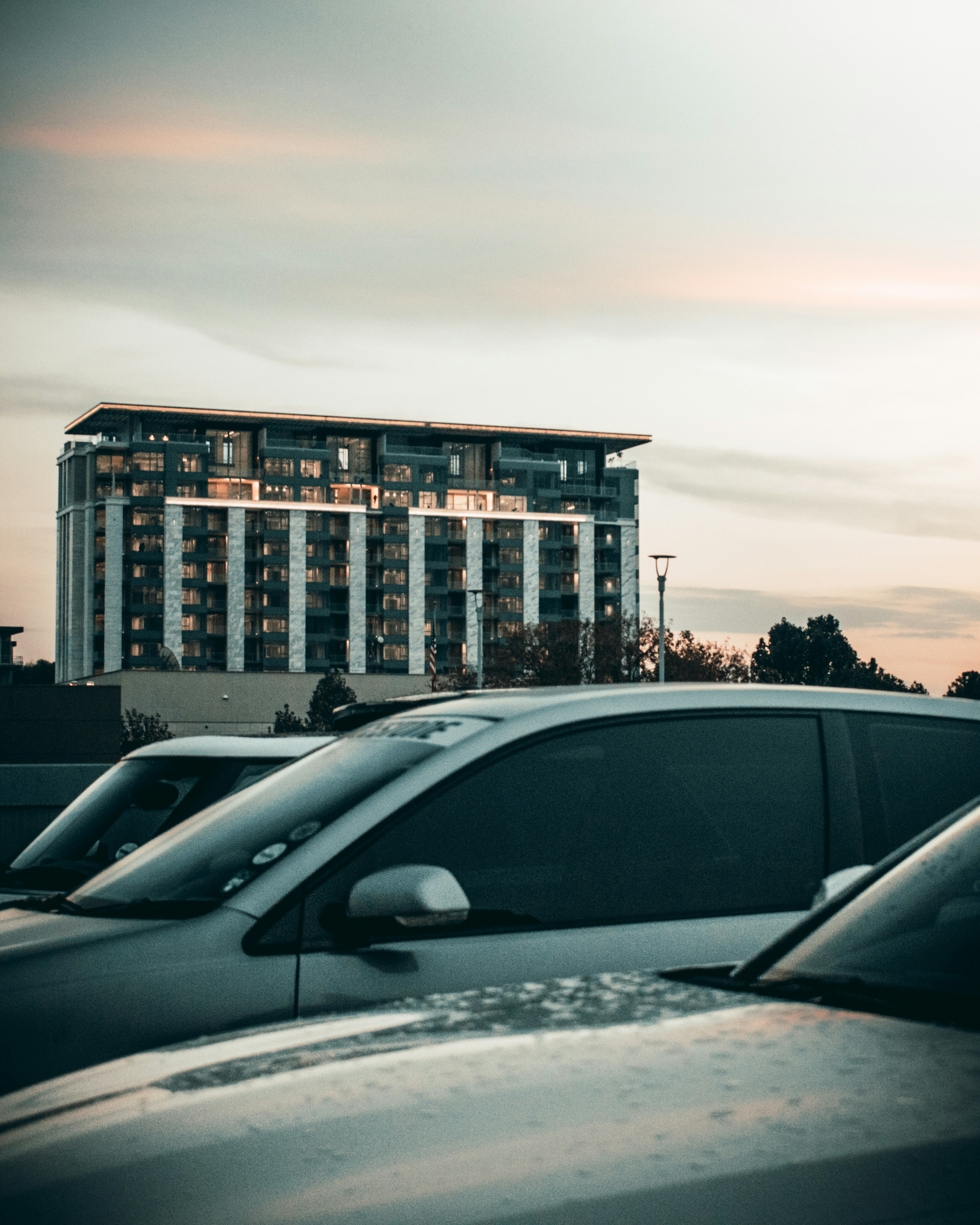 Boshoku (@boshoku) | Comunidade de fotos da Unsplash