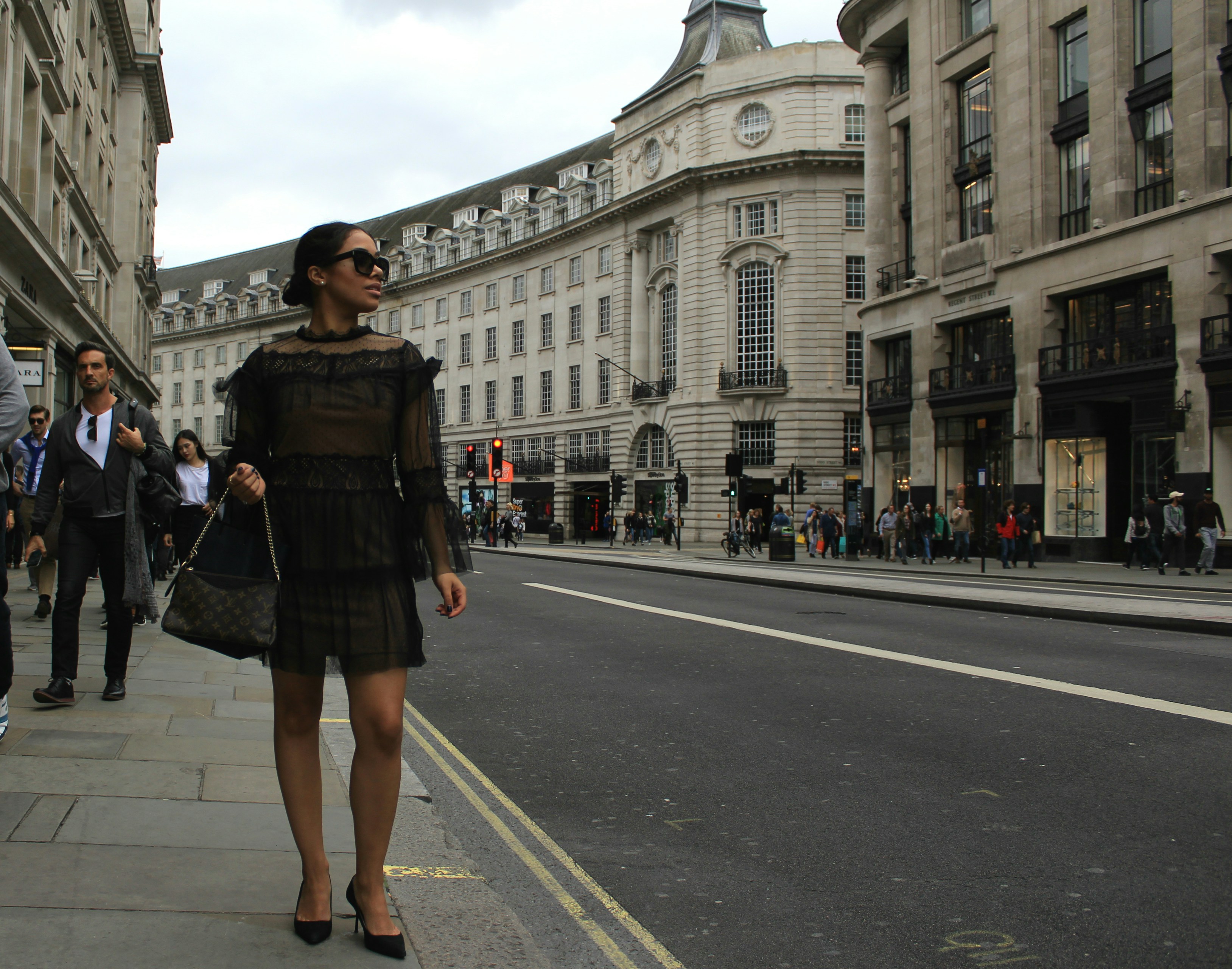 Kat Garcia (@katgarciaonline) | Comunidad de fotos de Unsplash