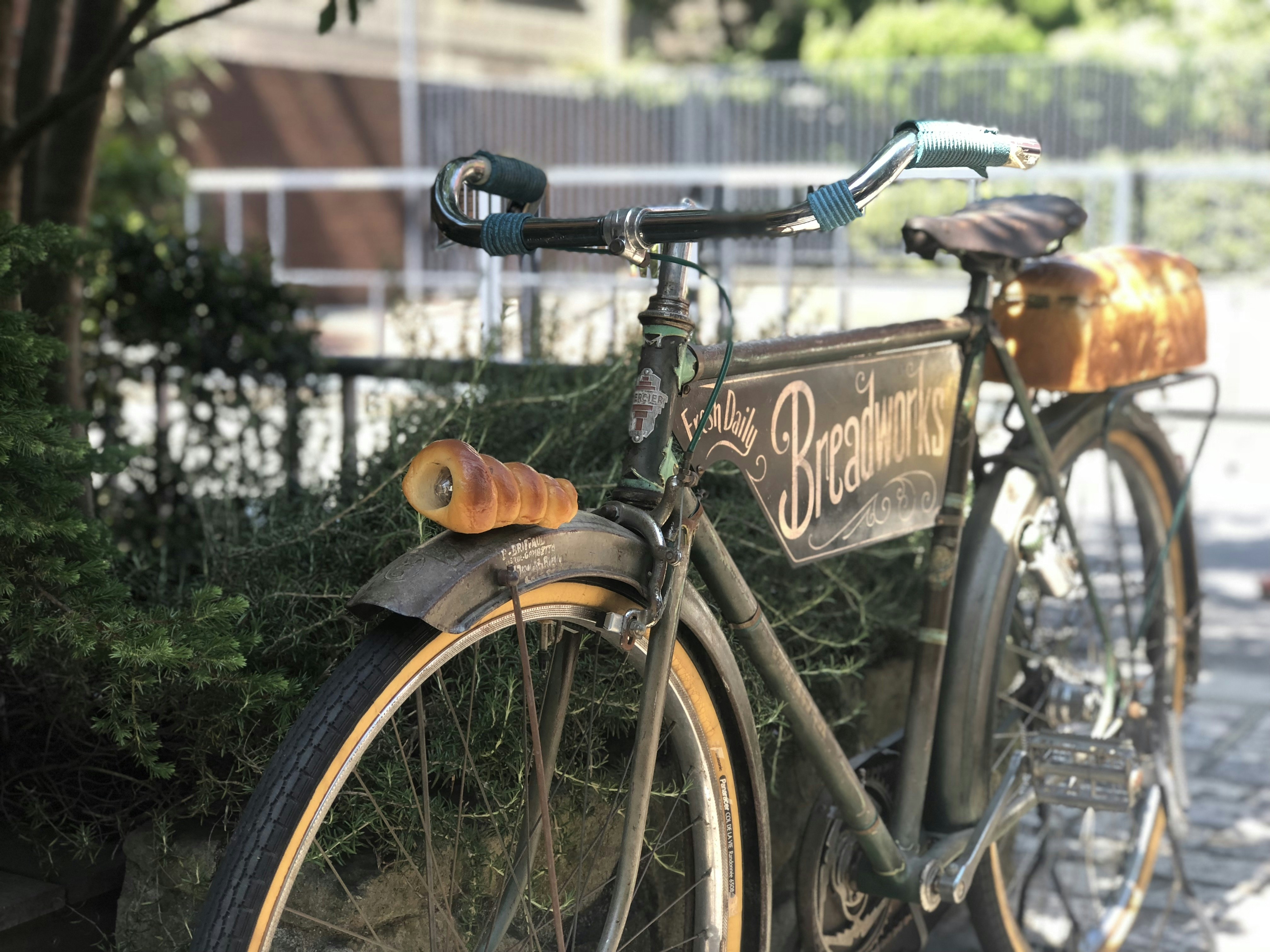 Tatsuya Yagi (@ksds) | Unsplashフォトコミュニティ