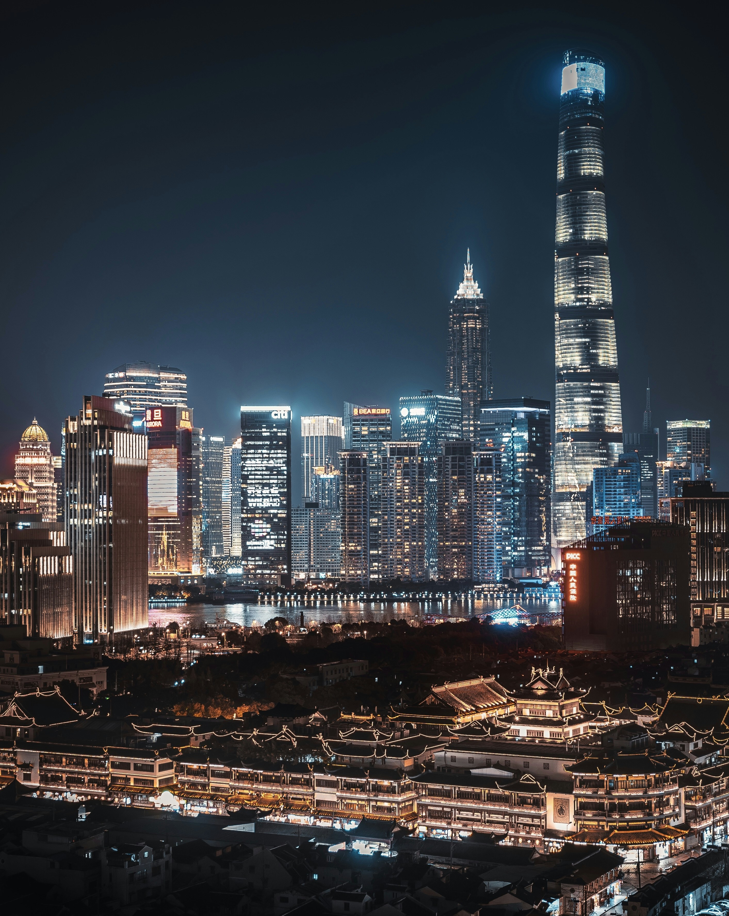 350+ Wellpaper Pictures [HD] | Download Free Images on Unsplash