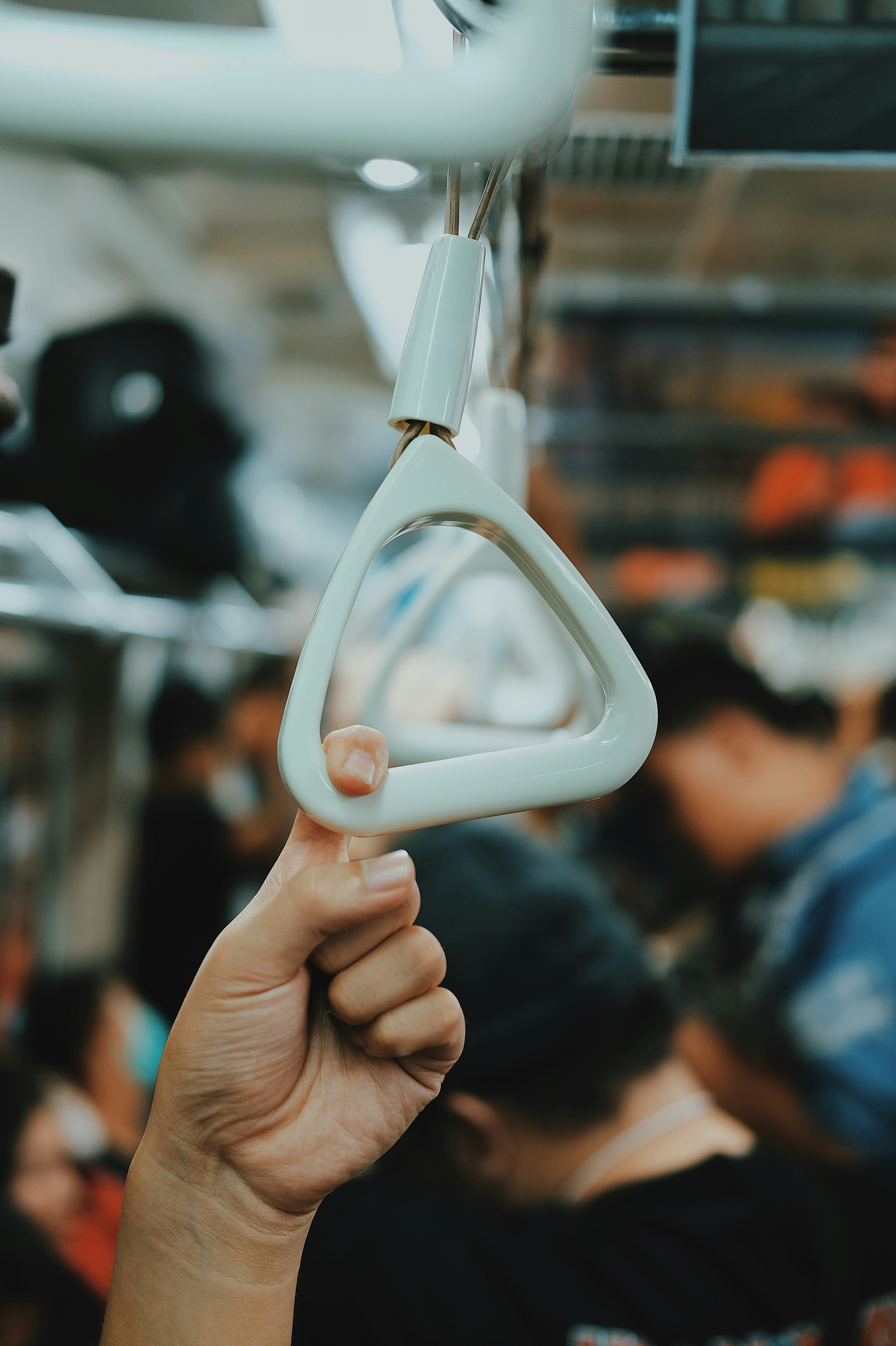 Arif Riyanto (@arifriyanto) | Unsplash Photo Community