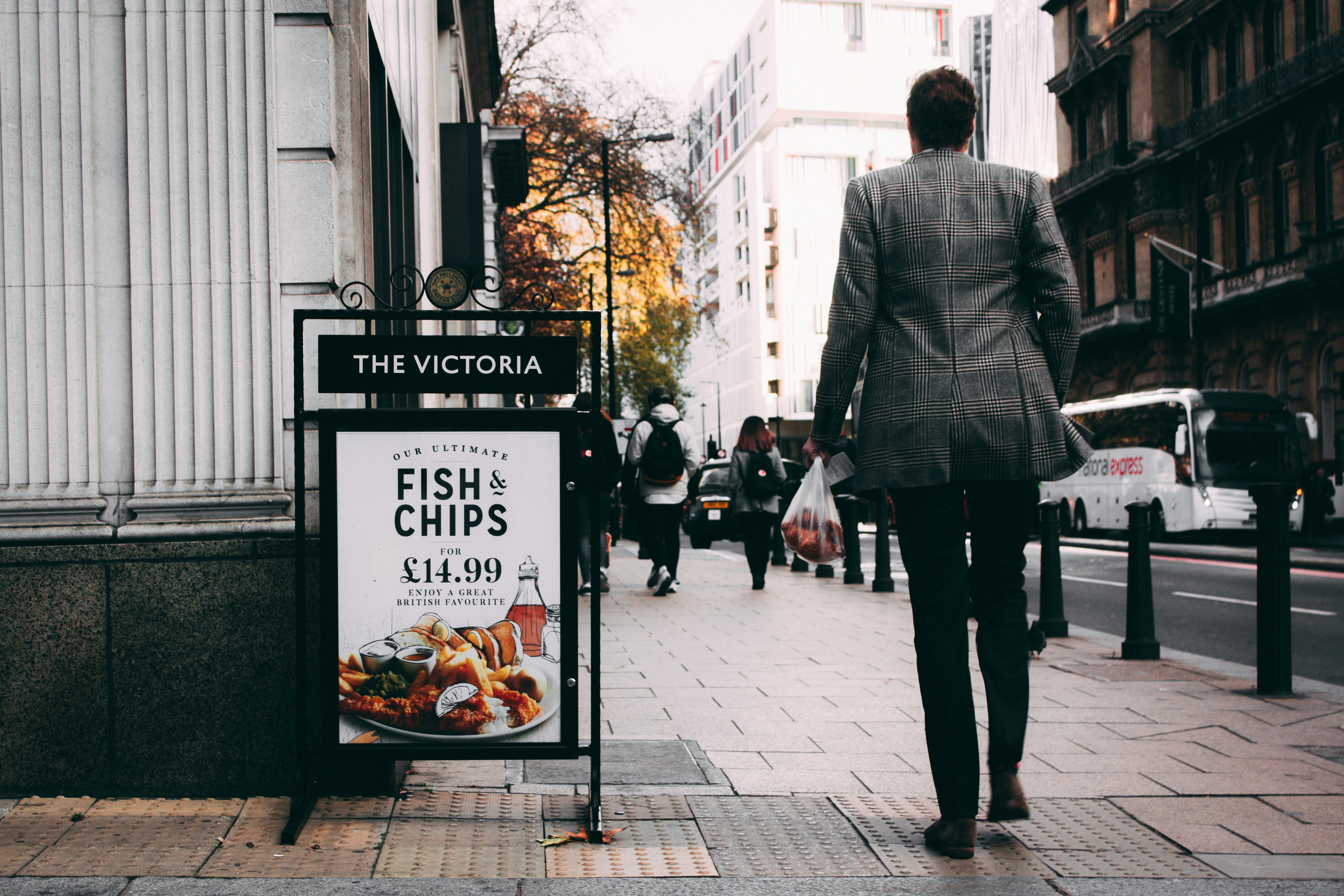 Graphic Design: Mockups | 24 best free design, mockup, grey and mock ...