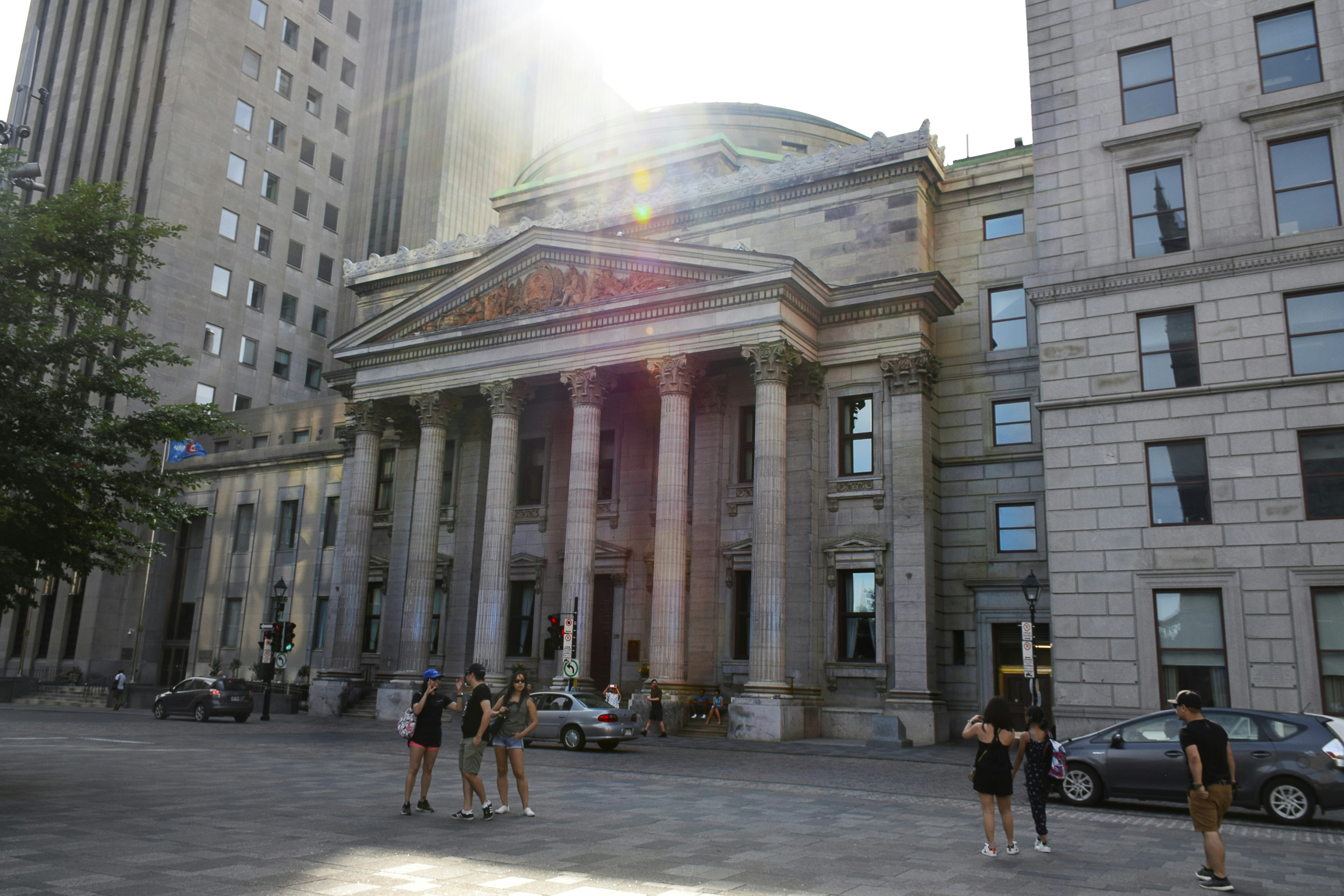 Sondoce wasfy (@sondoce_fotografia) | Komunitas Foto Unsplash