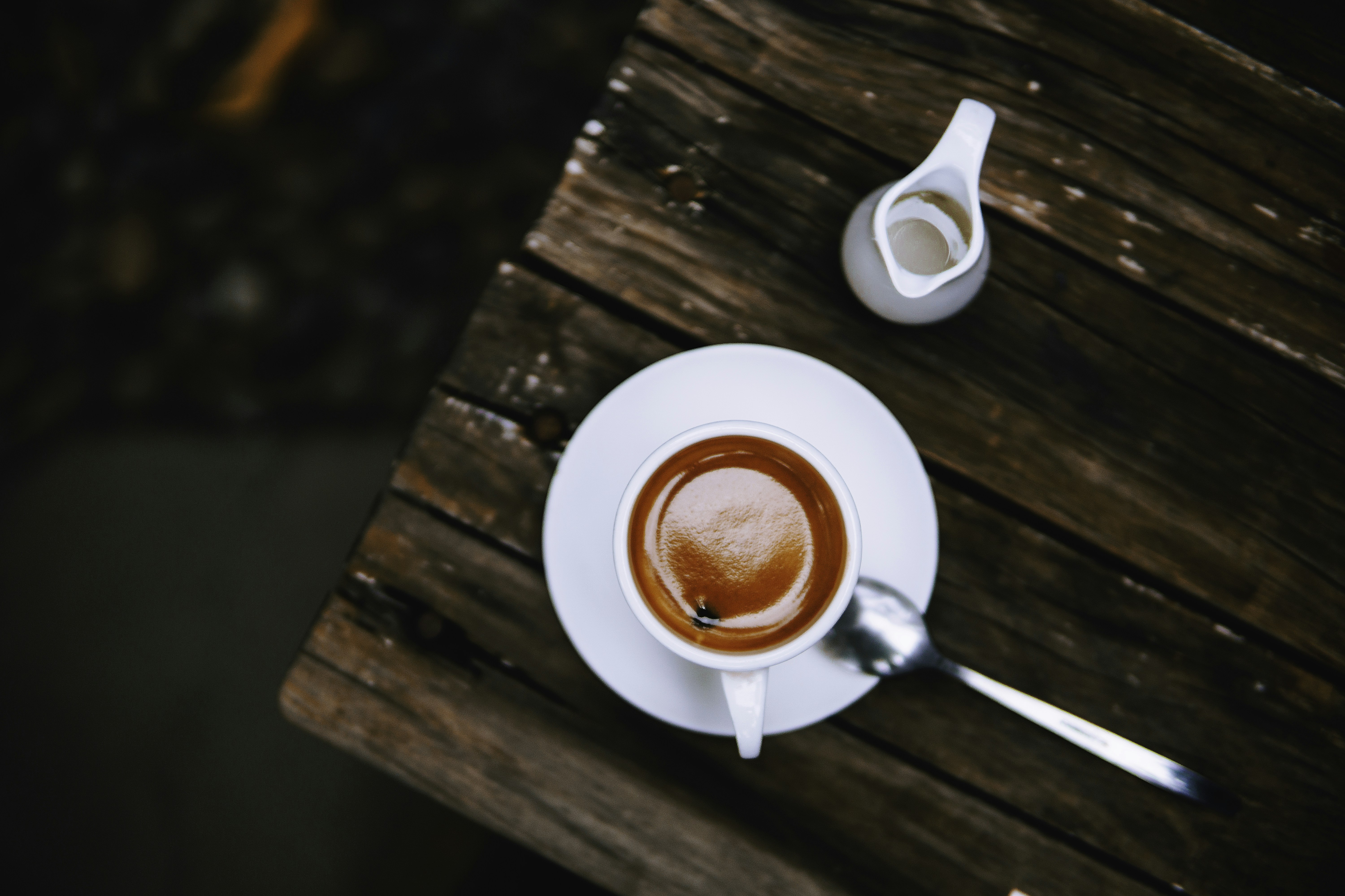Coffee Flatlay Pictures | Download Free Images on Unsplash
