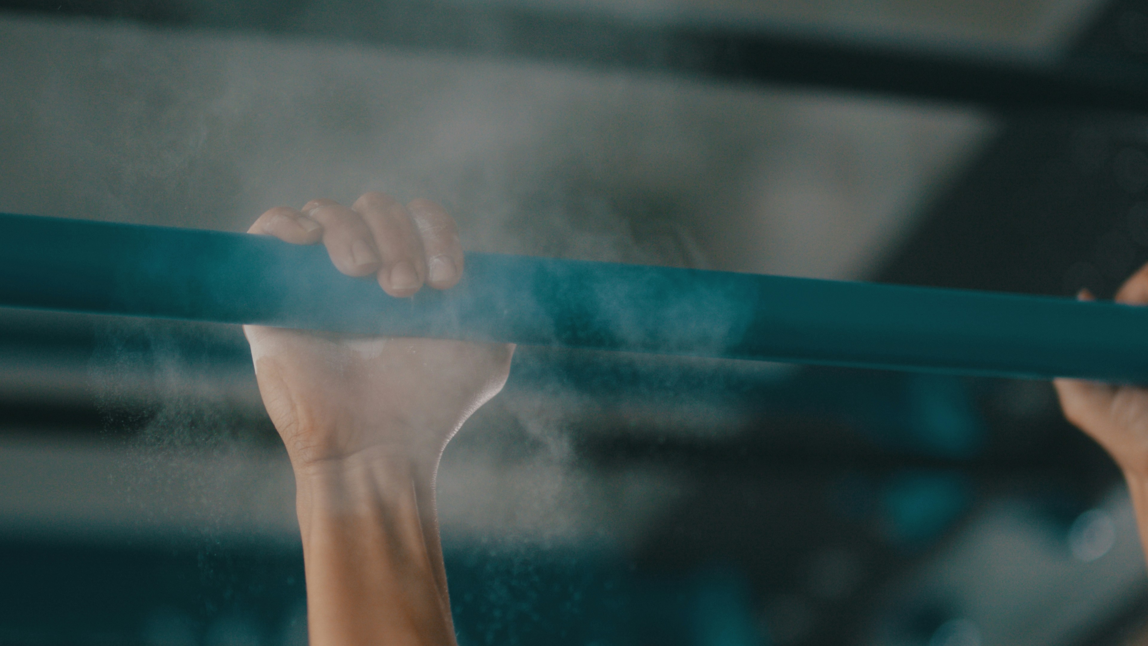 Chase Kinney (@chasekinney) | Unsplash Photo Community